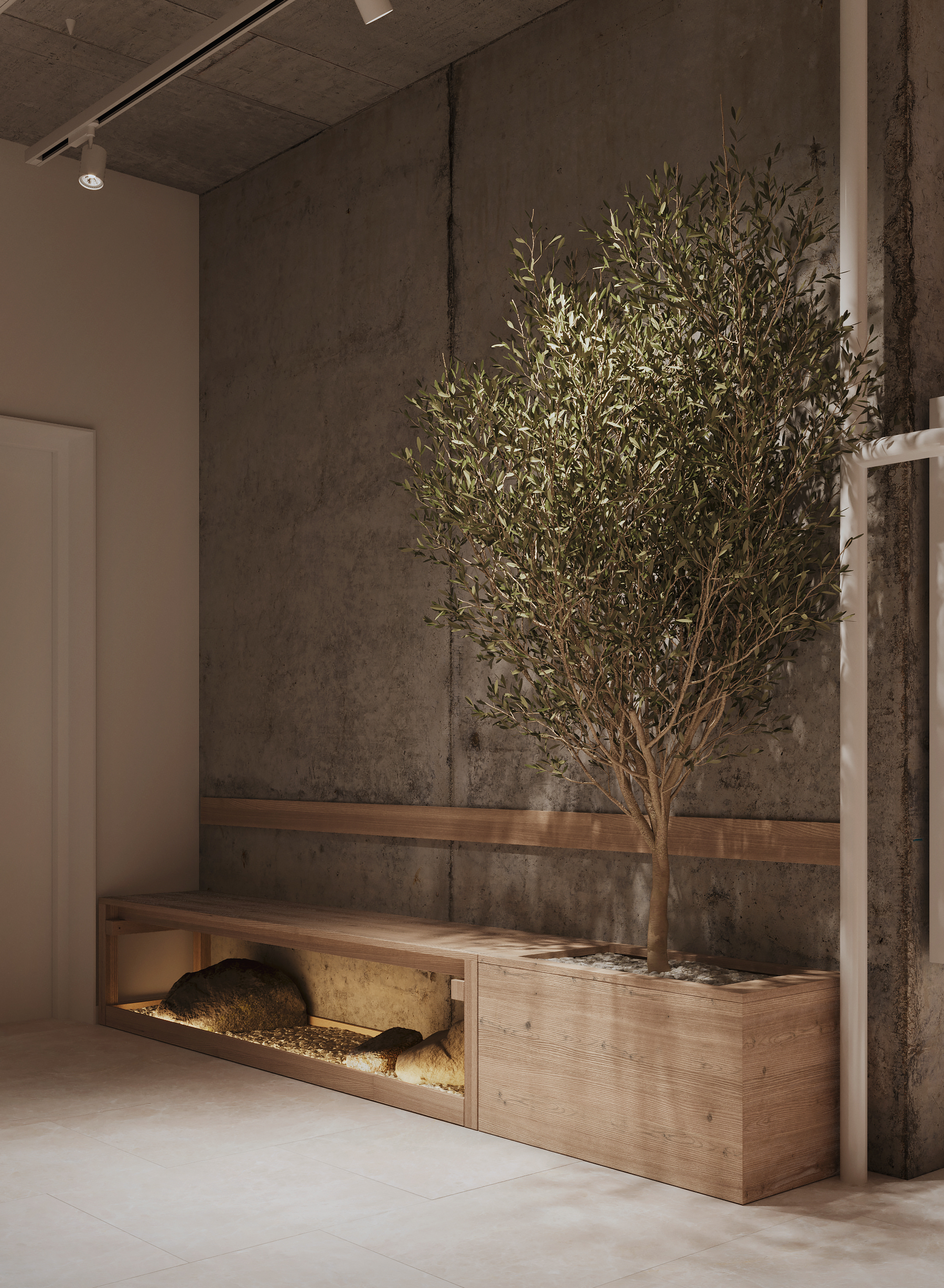 Belka Fitness by Roman Berdnik - Architizer