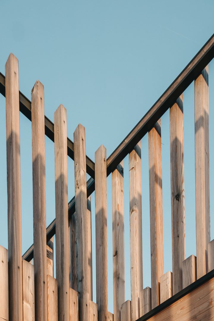 Idea 3678923: Gardenhouse by JOSEP in Vienna, Austria - Architizer