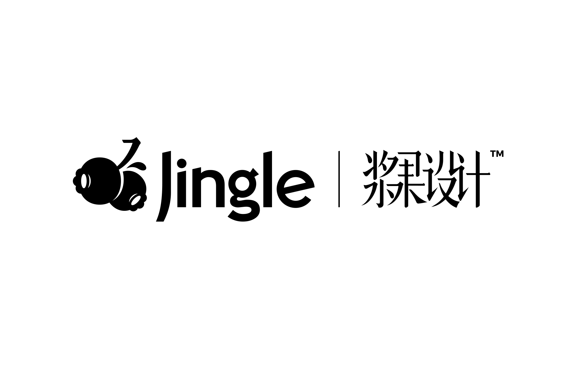 Jingle Design - Architizer