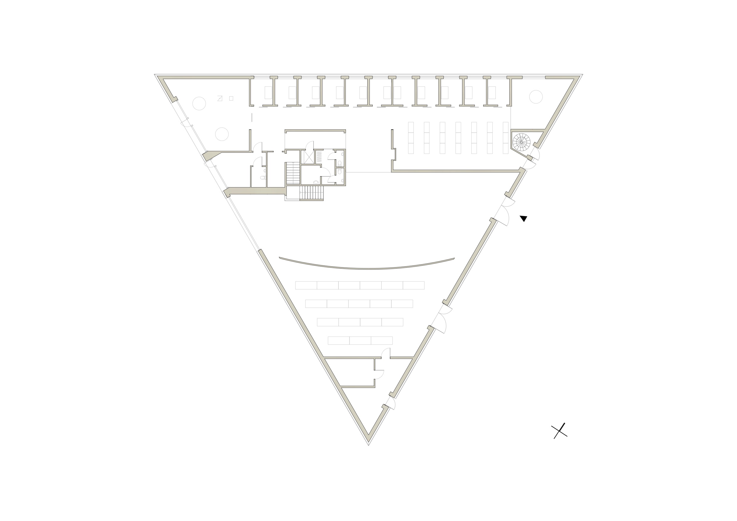 Idea 3683350: The Cathedral - an inventor's workshop for audiovisual ...