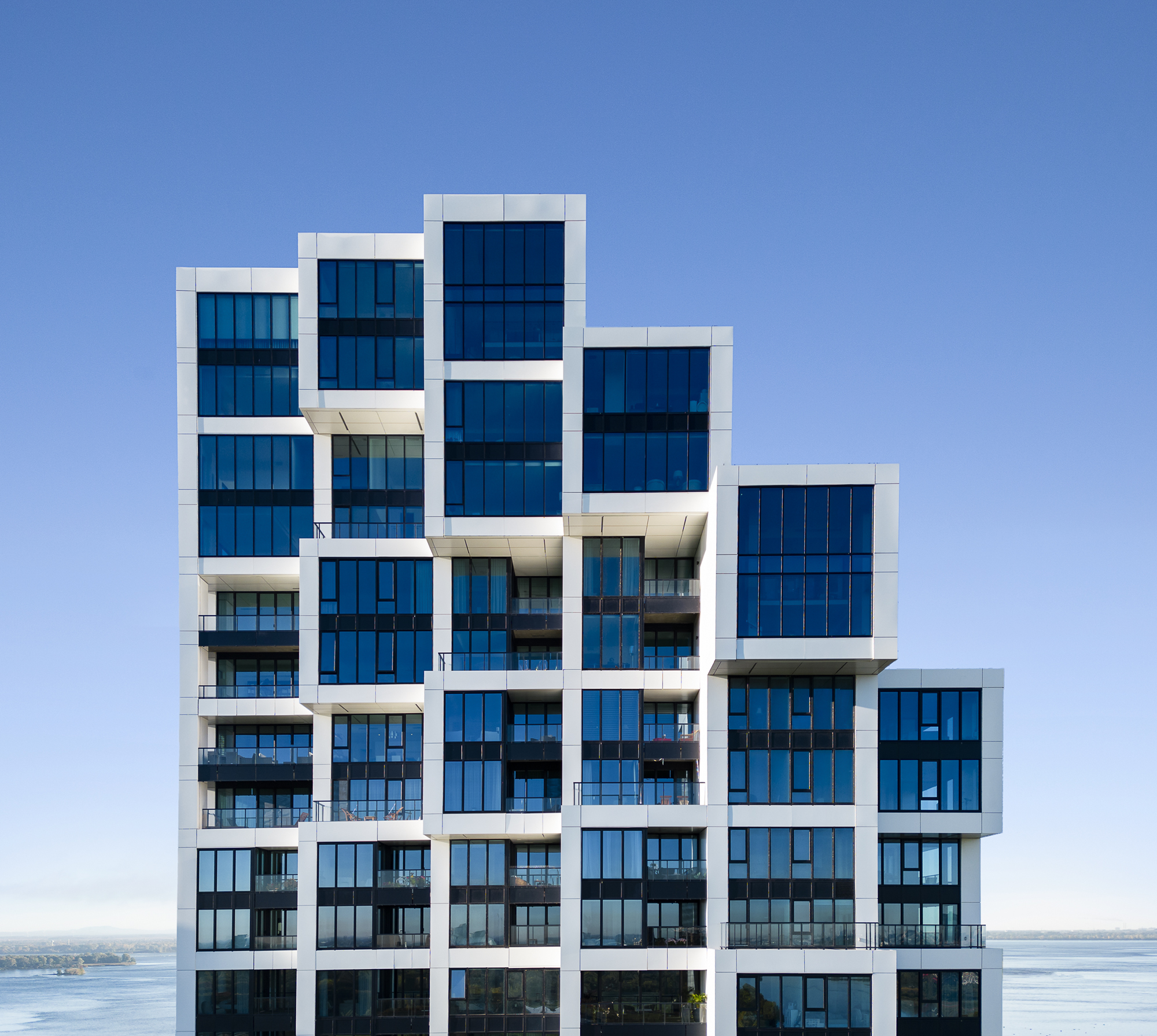 Idea 3683586: Symphonia POP by Provencher_Roy in Montreal, Canada ...