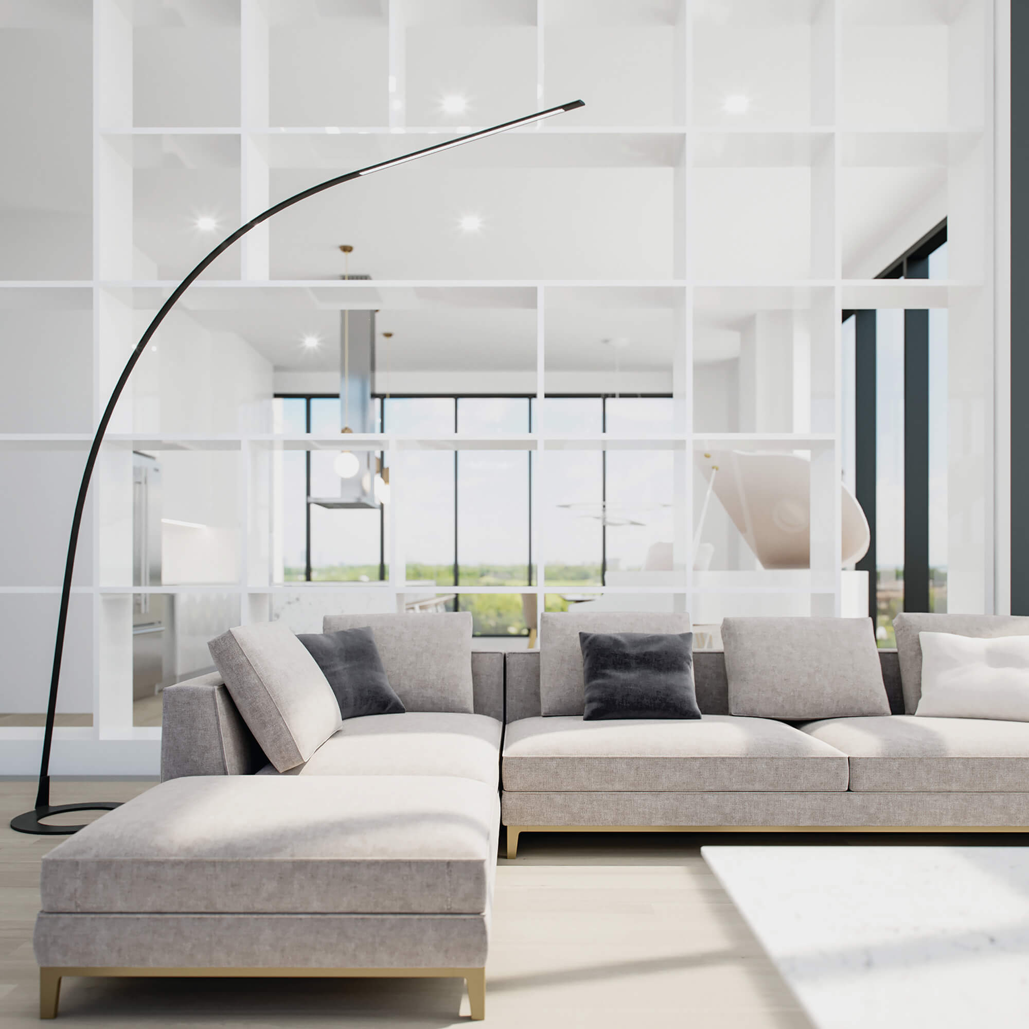 Idea 3683590: Symphonia POP by Provencher_Roy in Montreal, Canada ...