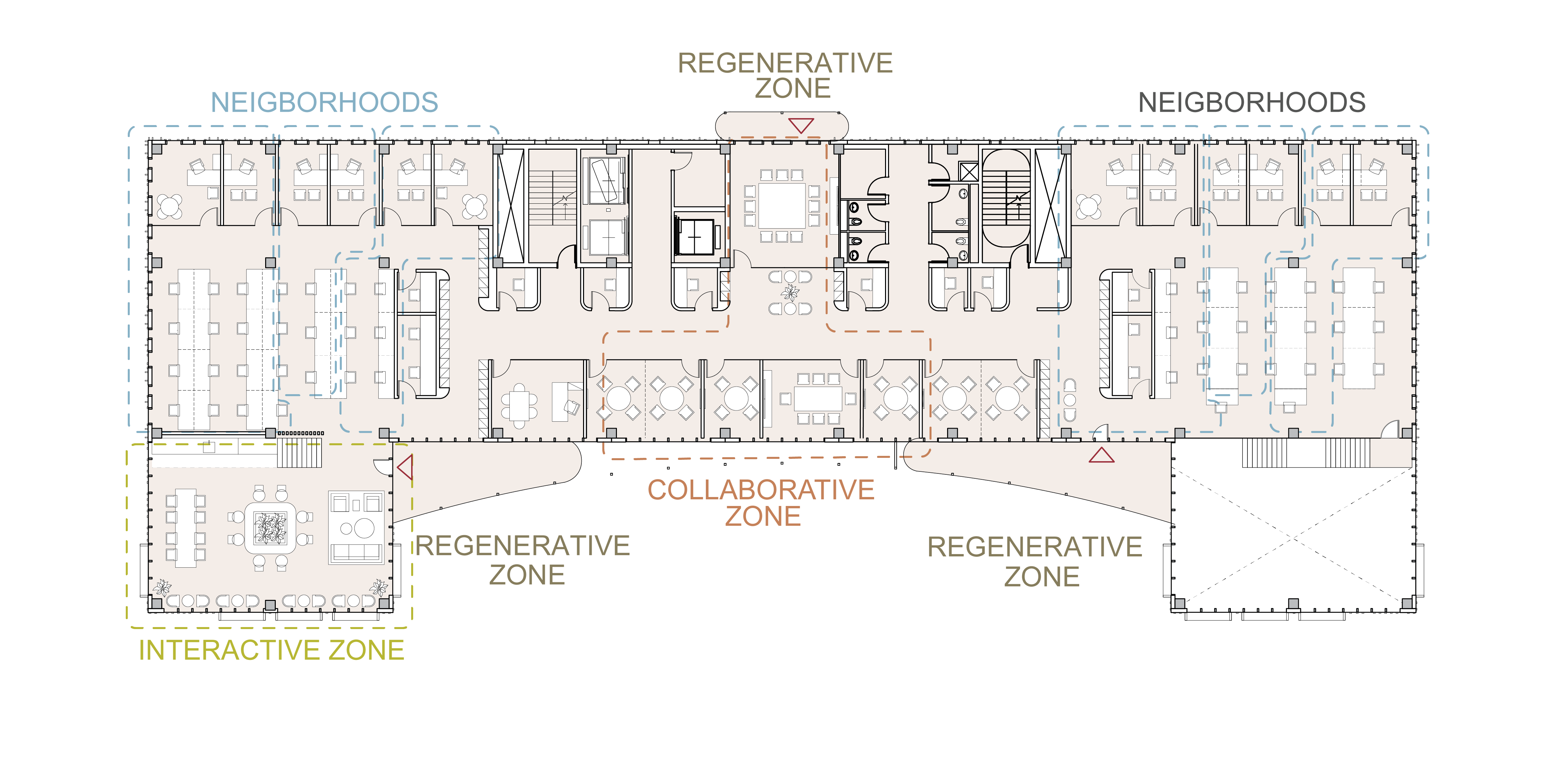 Idea 3683725: United Nations International Organization for Migration ...