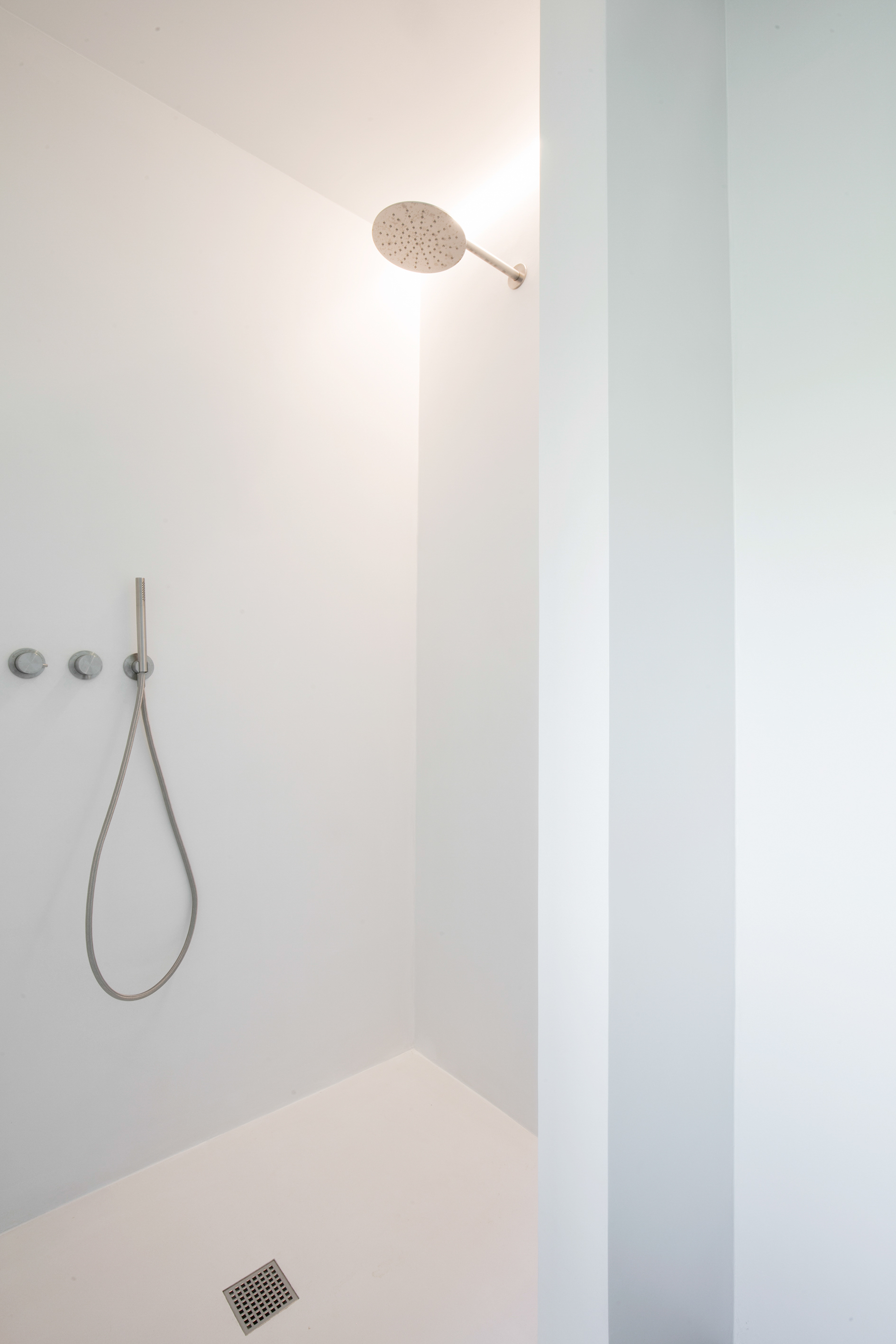 Idea 3684036: House EA by Didonè Comacchio Architects in Italy - Architizer