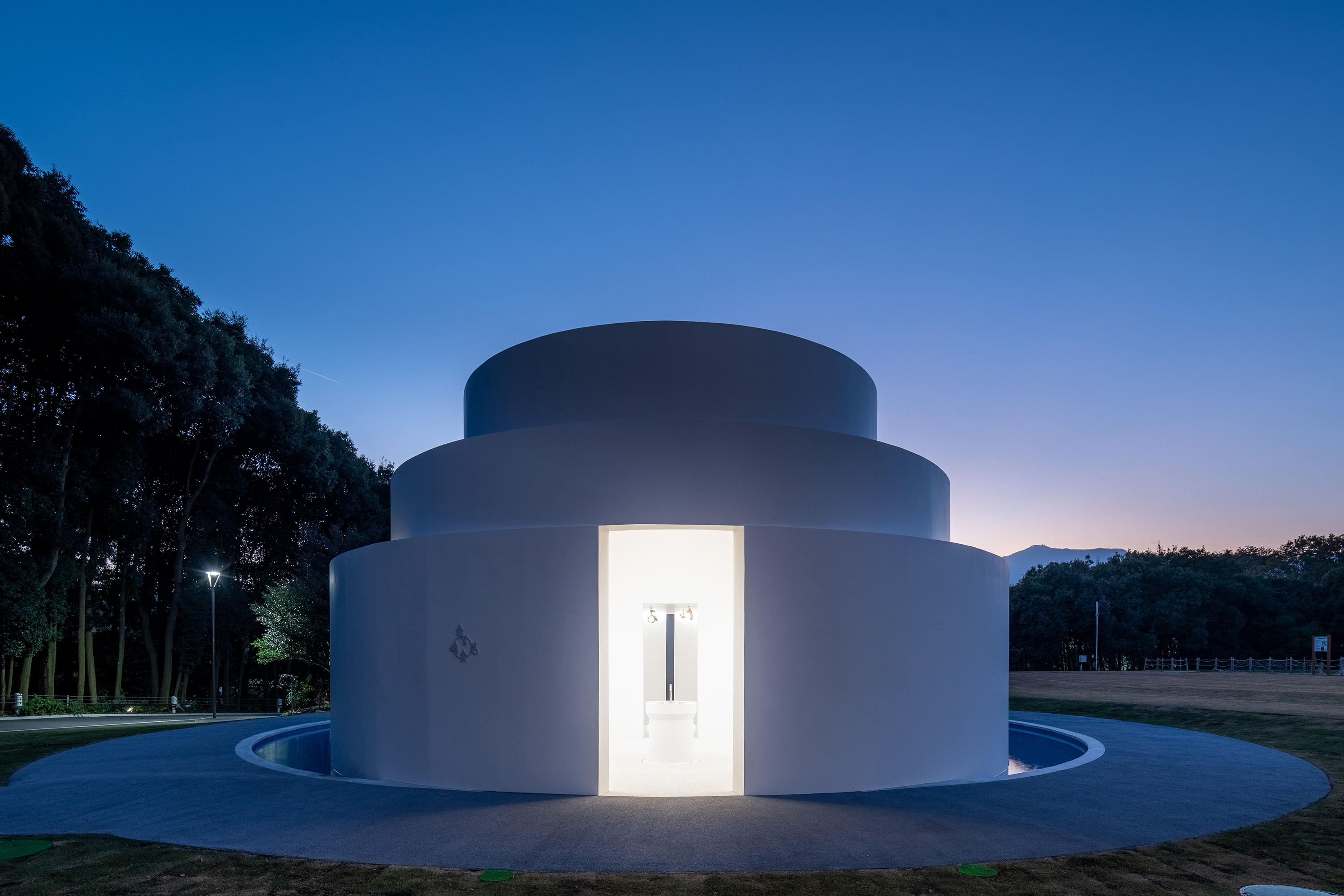 Plaza_Circle by T2P Architects office - Architizer