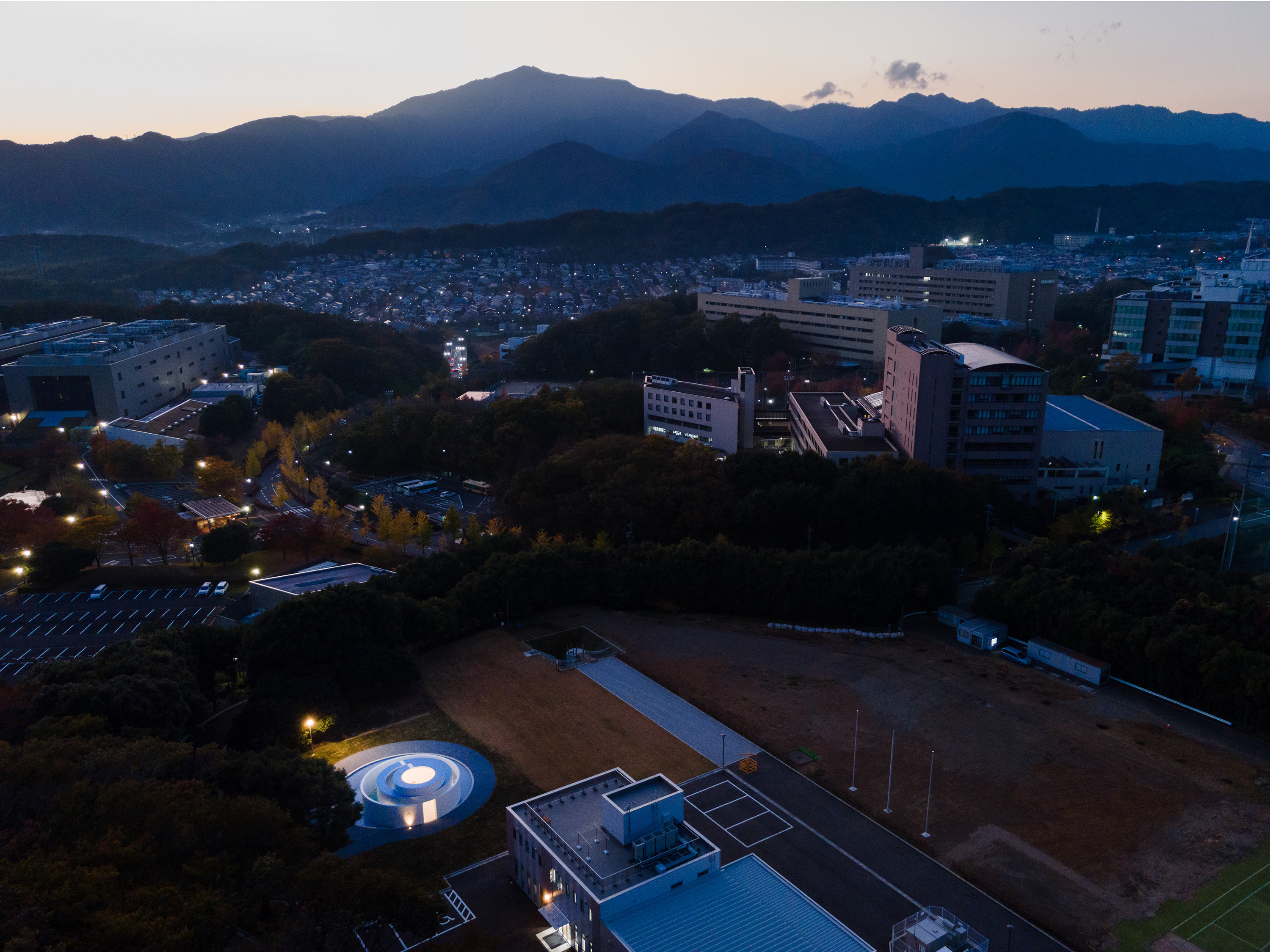 Plaza_Circle by T2P Architects office - Architizer