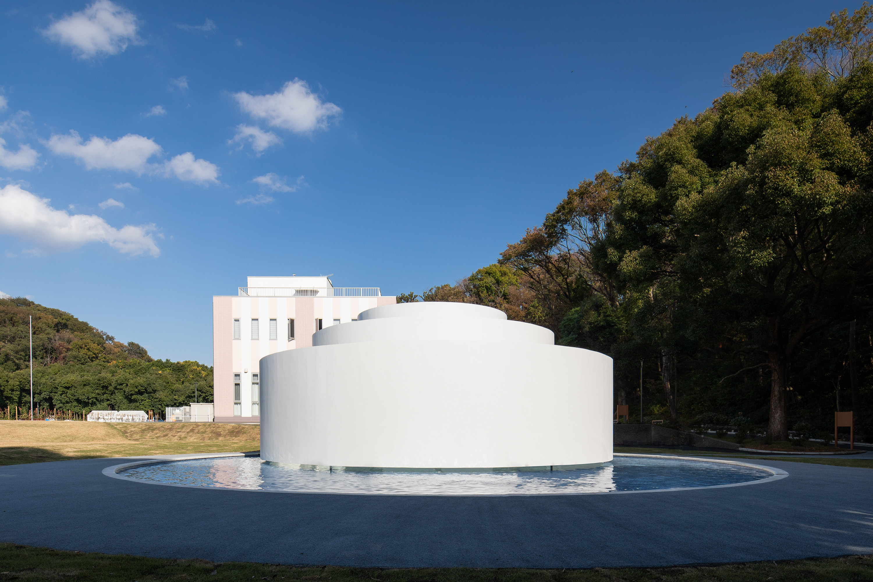 Plaza_Circle by T2P Architects office - Architizer