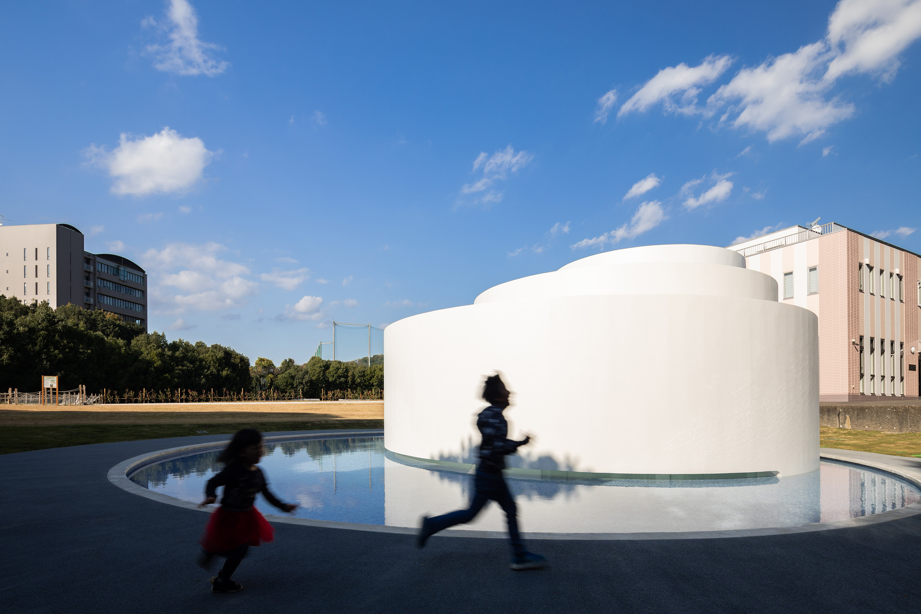 Plaza_Circle by T2P Architects office - Architizer