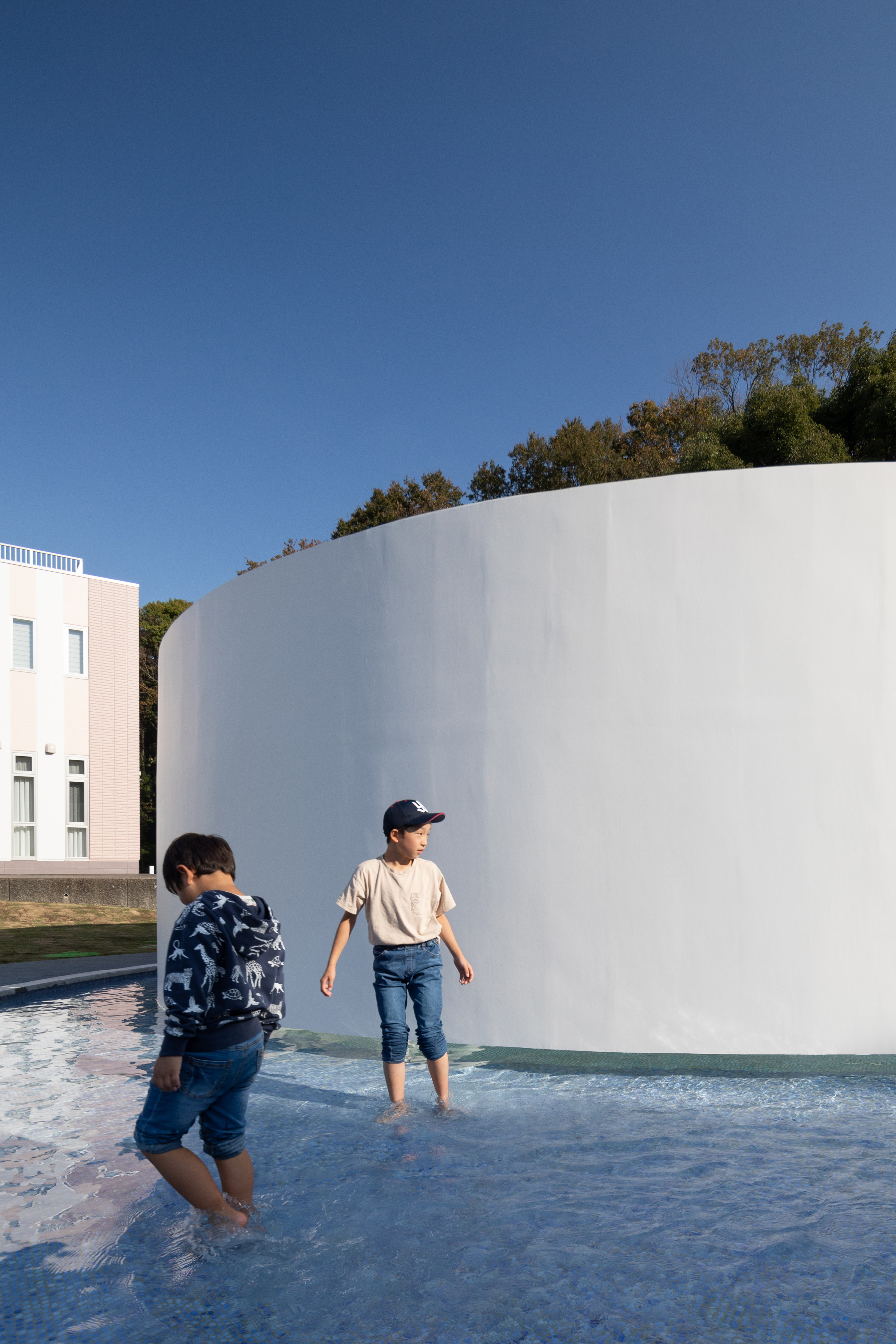 Plaza_Circle by T2P Architects office - Architizer