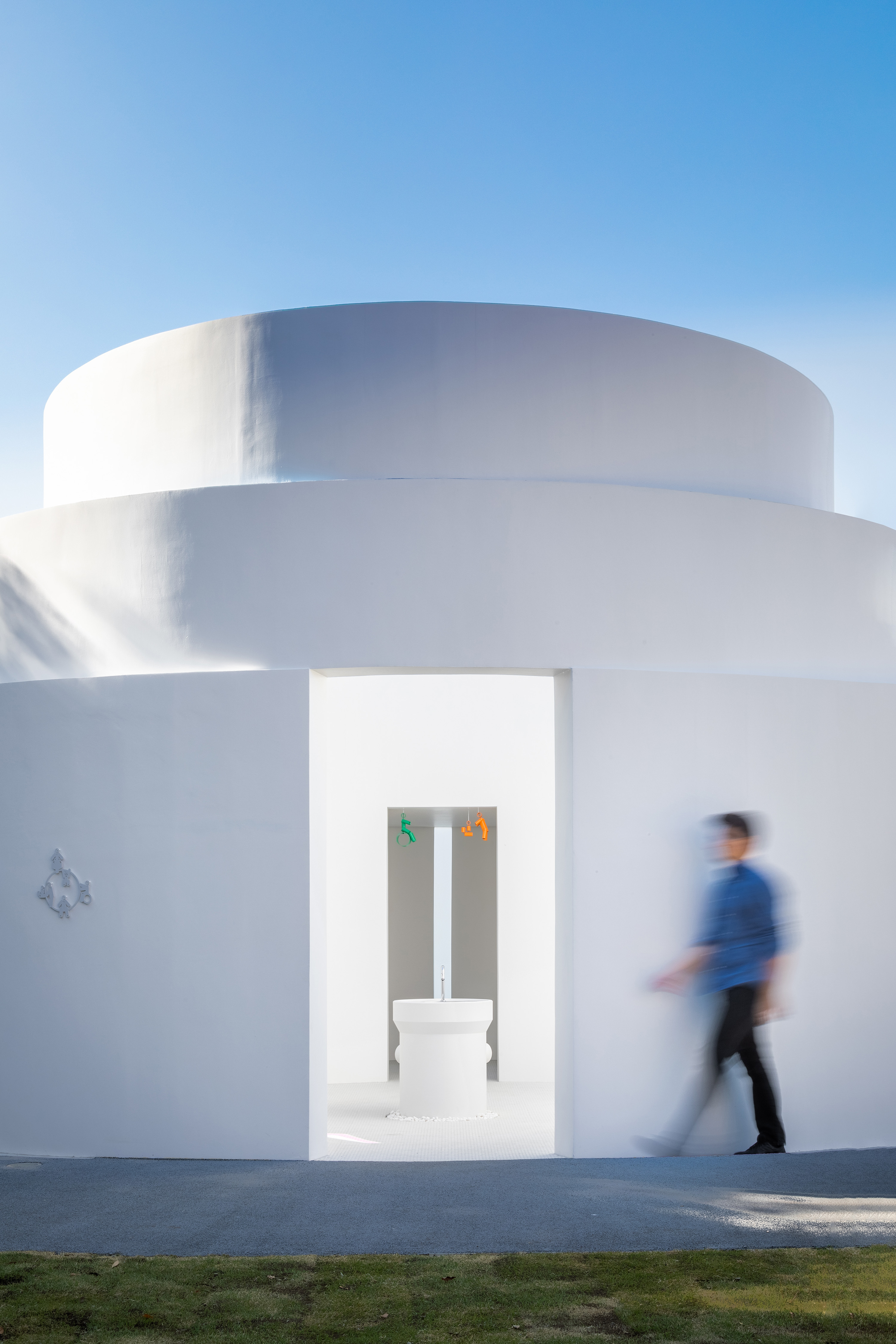 Plaza_Circle by T2P Architects office - Architizer