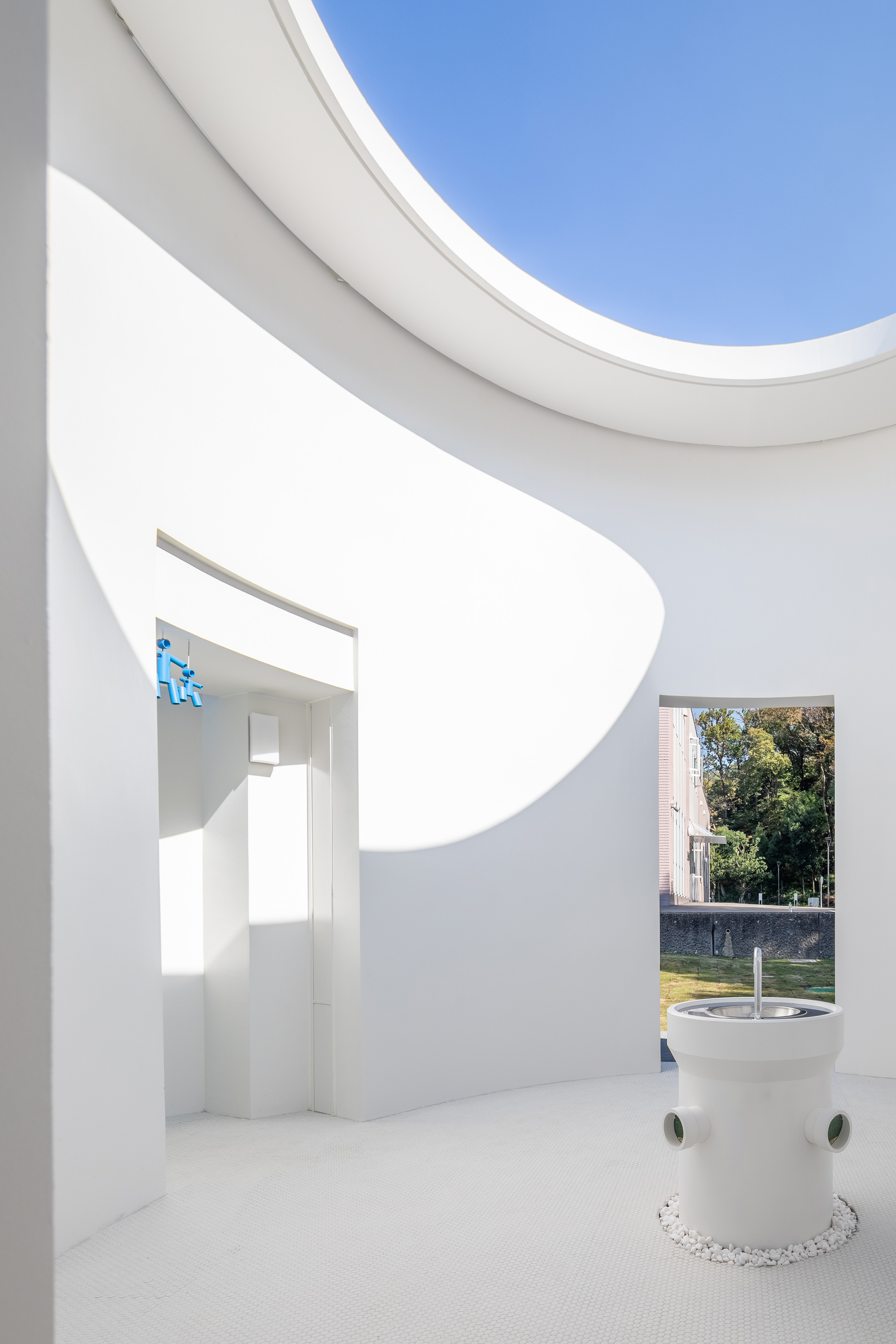 Plaza_Circle by T2P Architects office - Architizer
