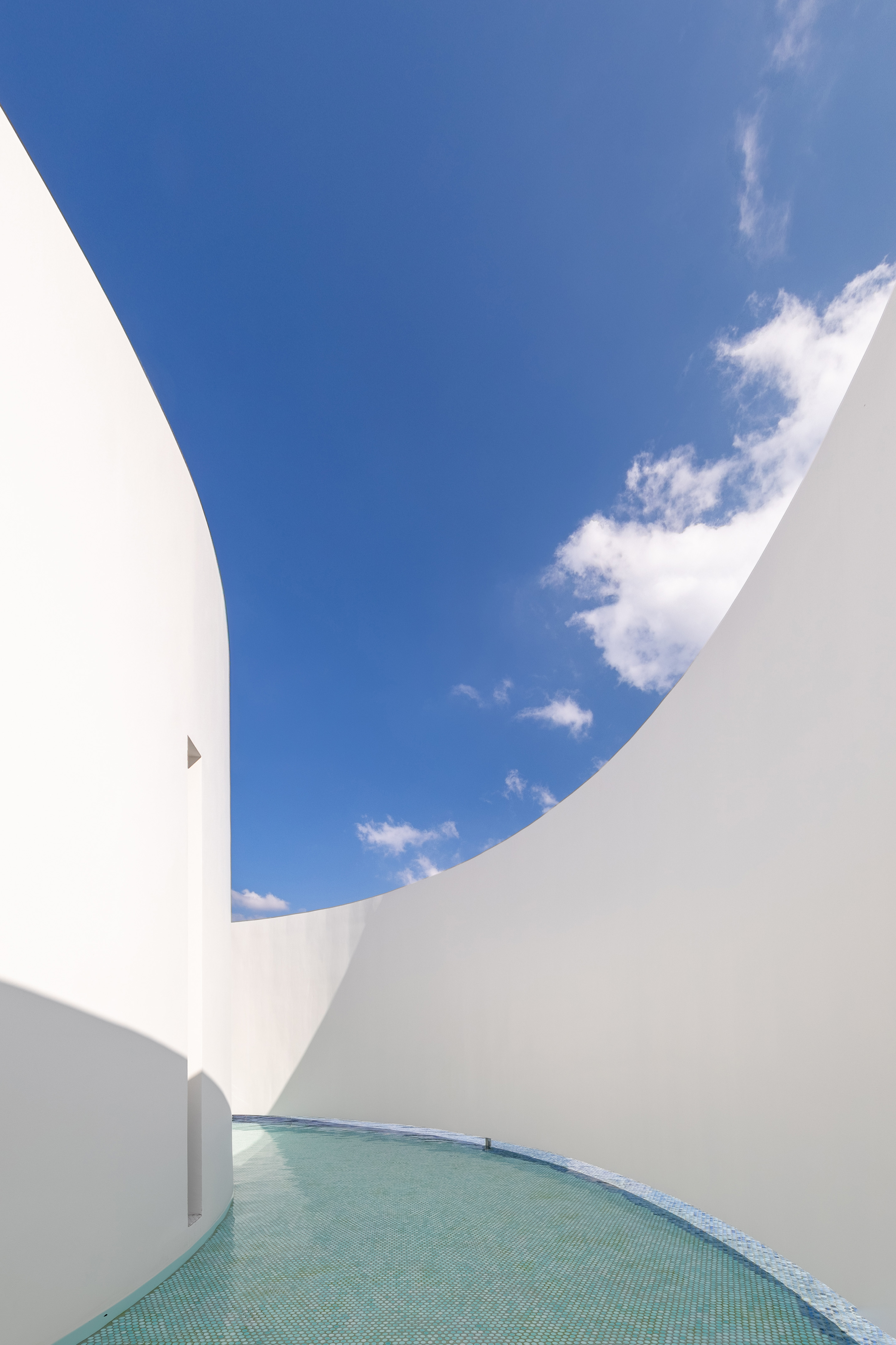 Plaza_Circle by T2P Architects office - Architizer