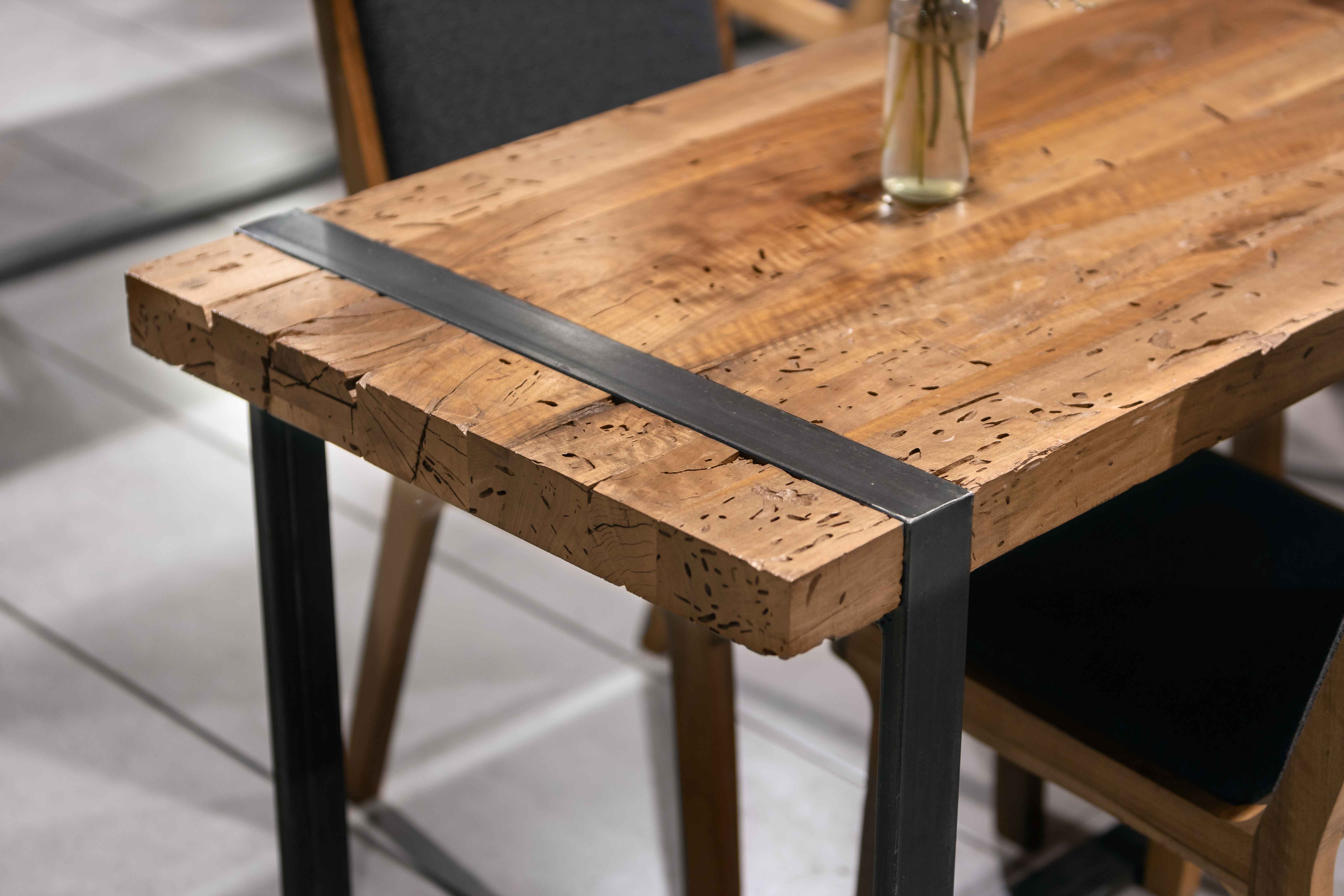 Gooshe Music Cafe by AshariArchitects - Architizer