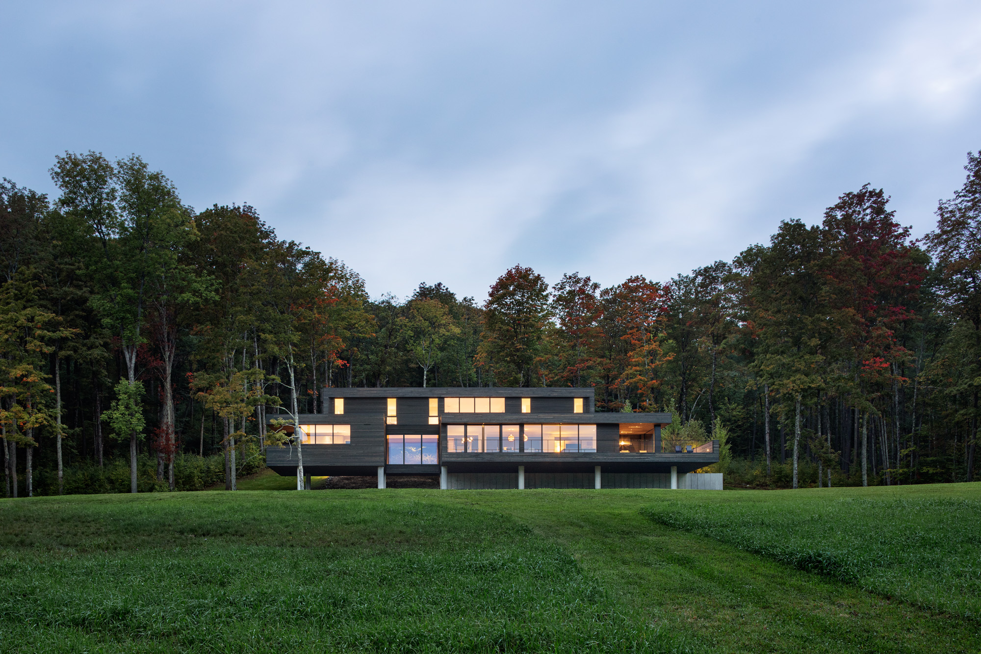 Terrapin by Birdseye - Architizer