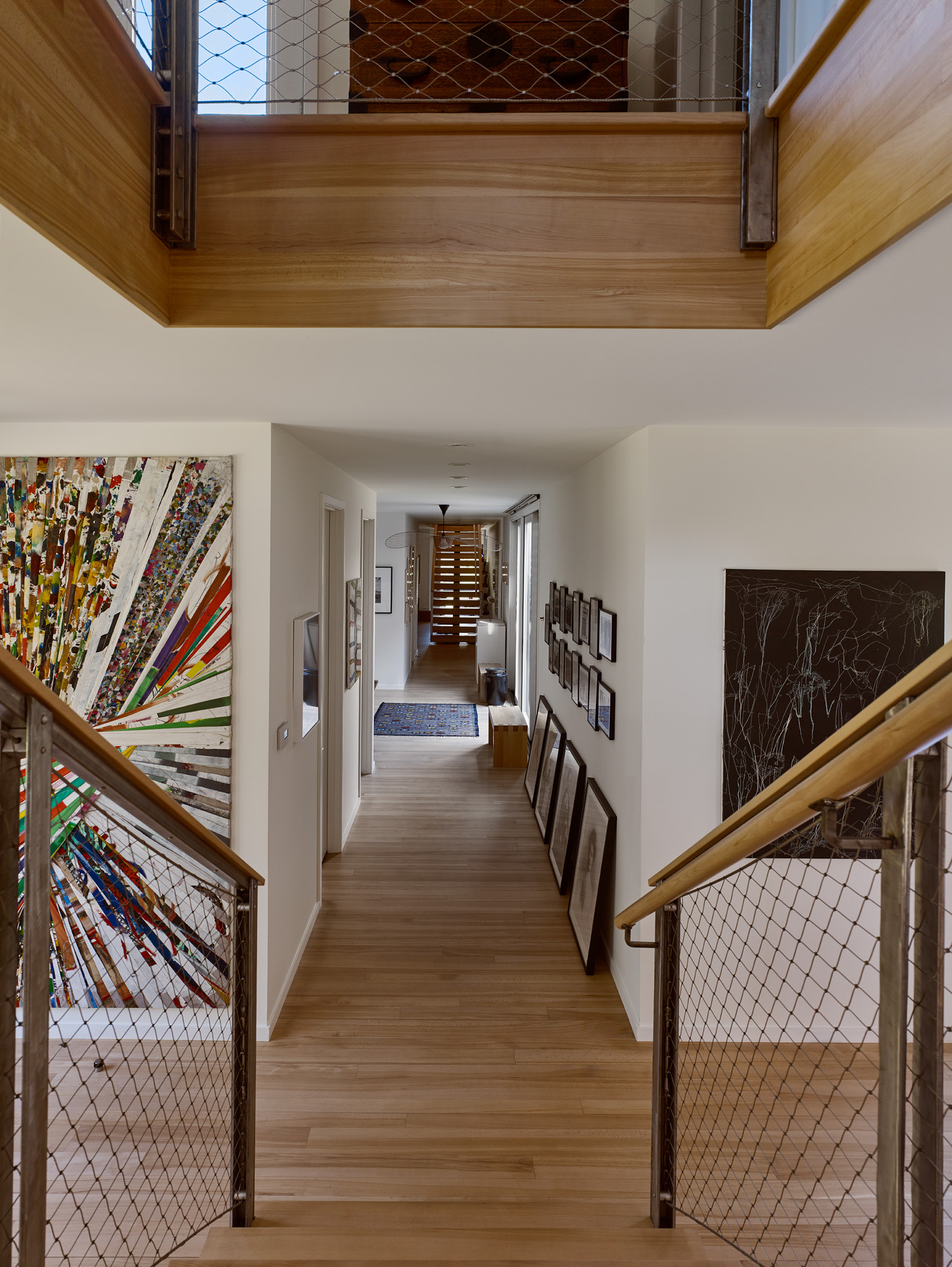 Battenkill by Birdseye - Architizer