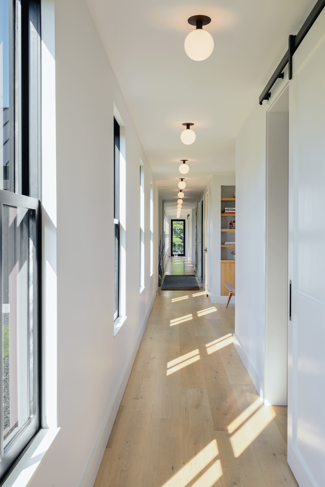 Idea 3688012: Homestead by Birdseye in South Hero, United States ...