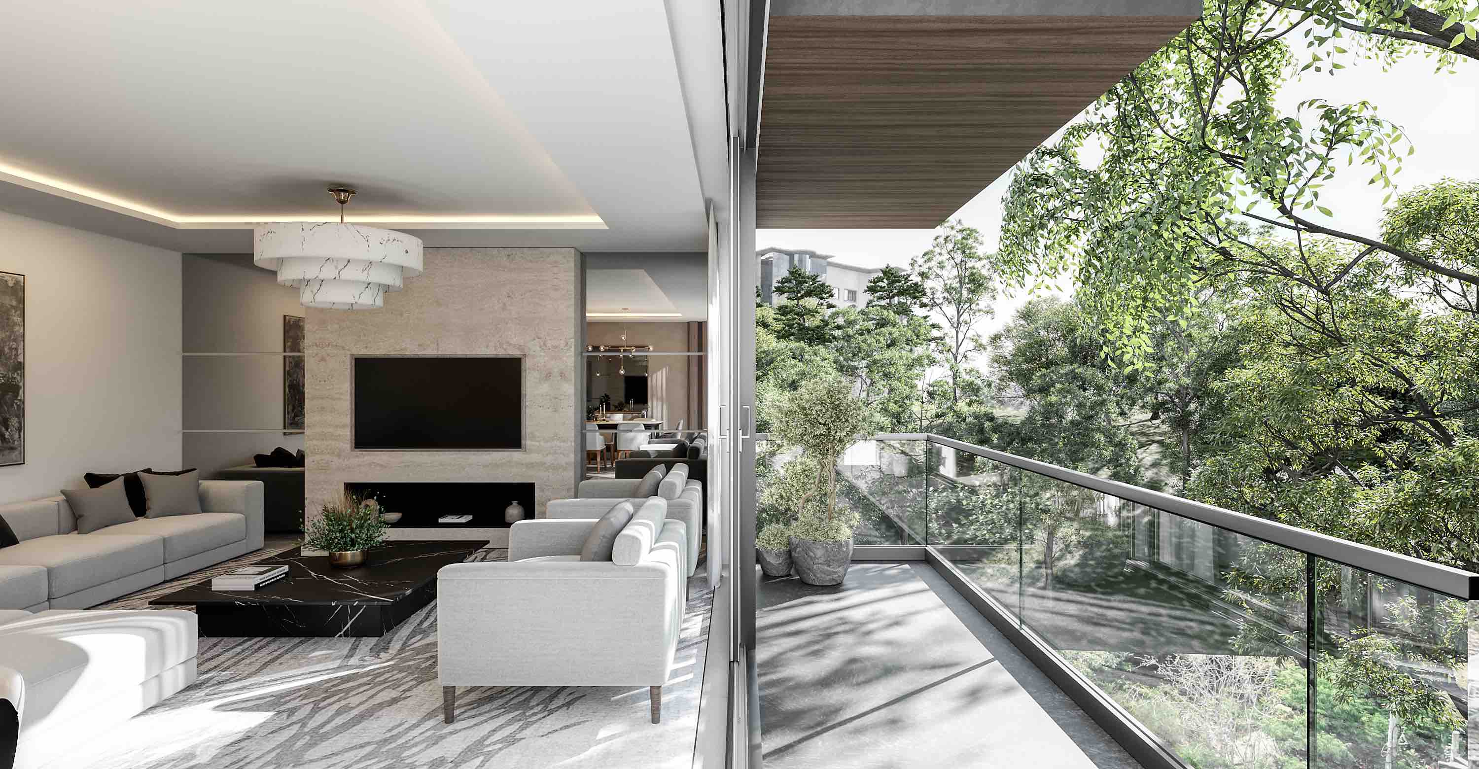 Inigo Torrens - Architizer