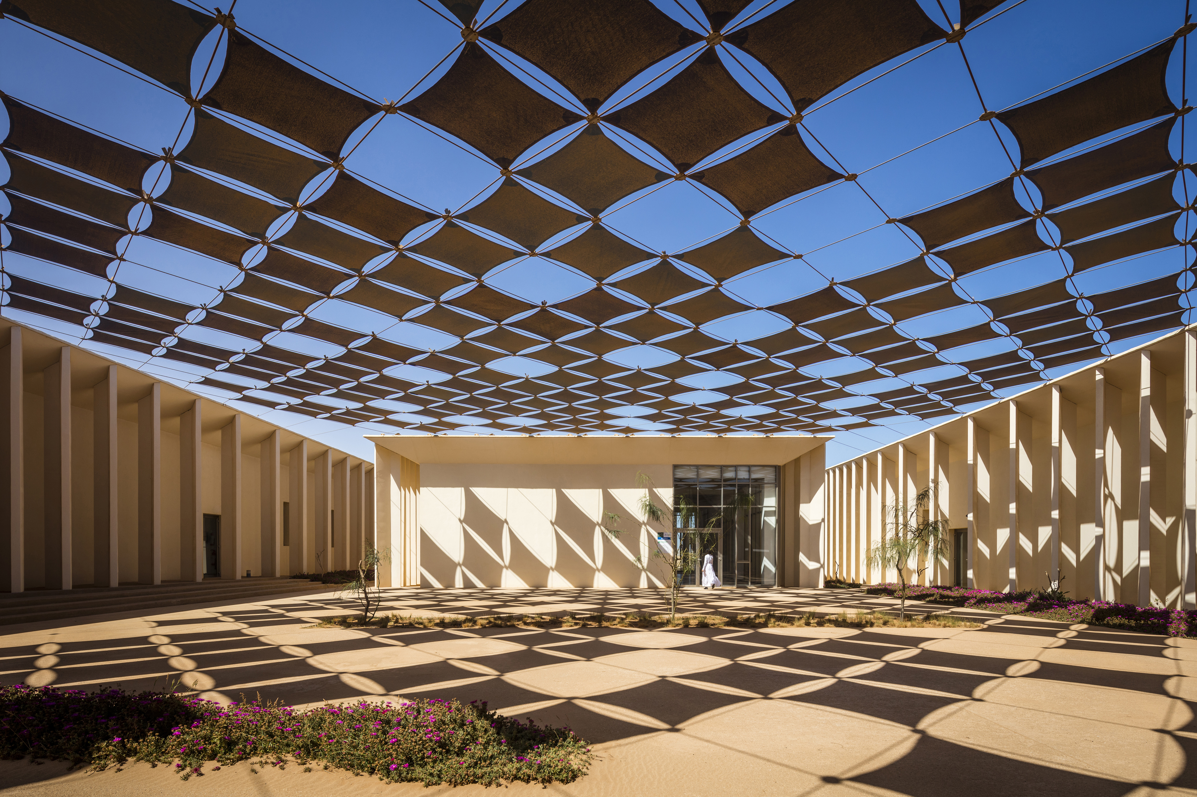 The A.S.A.R.I. by Fabio Mantovani photographer - Architizer