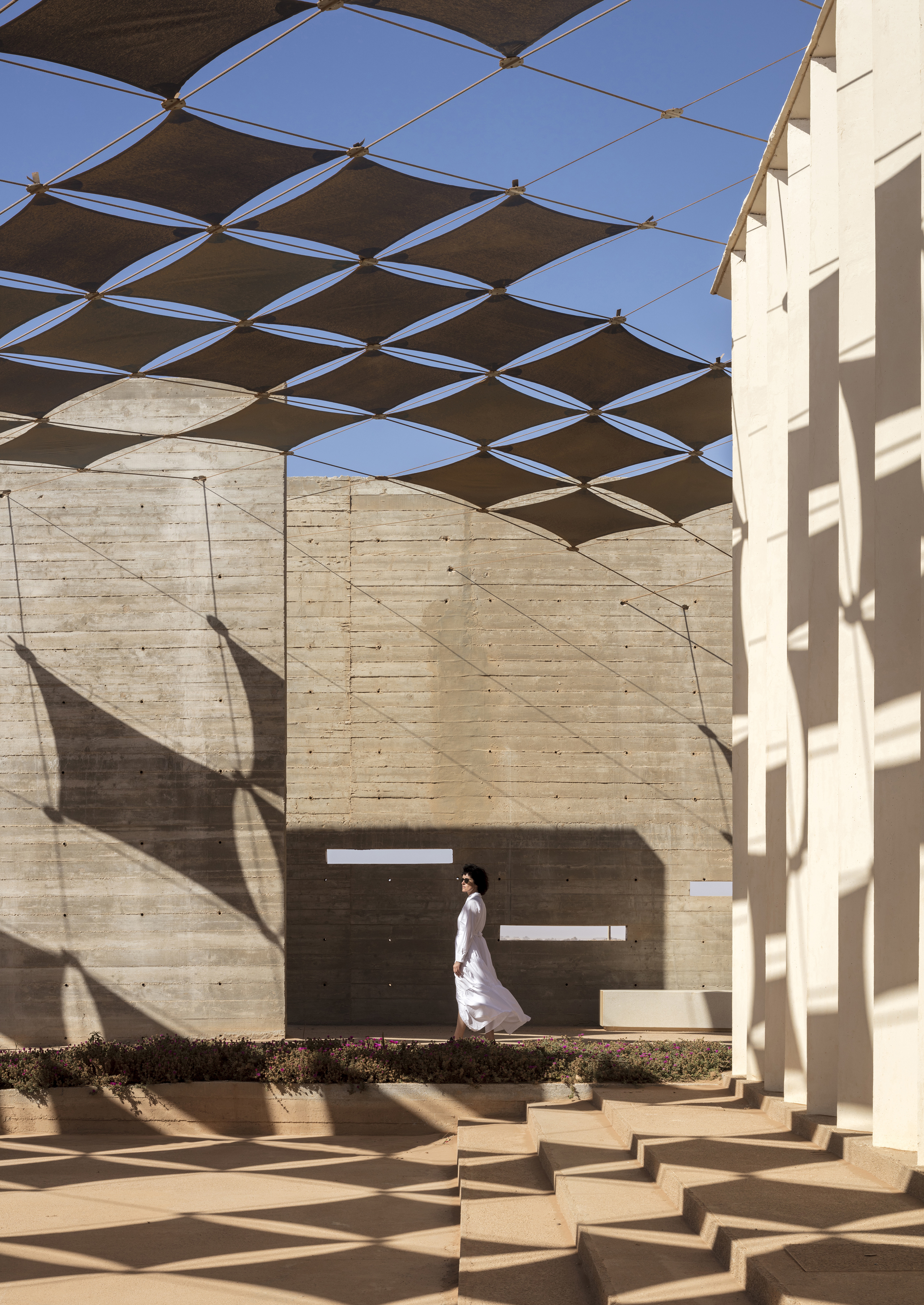 The A.S.A.R.I. by Fabio Mantovani photographer - Architizer