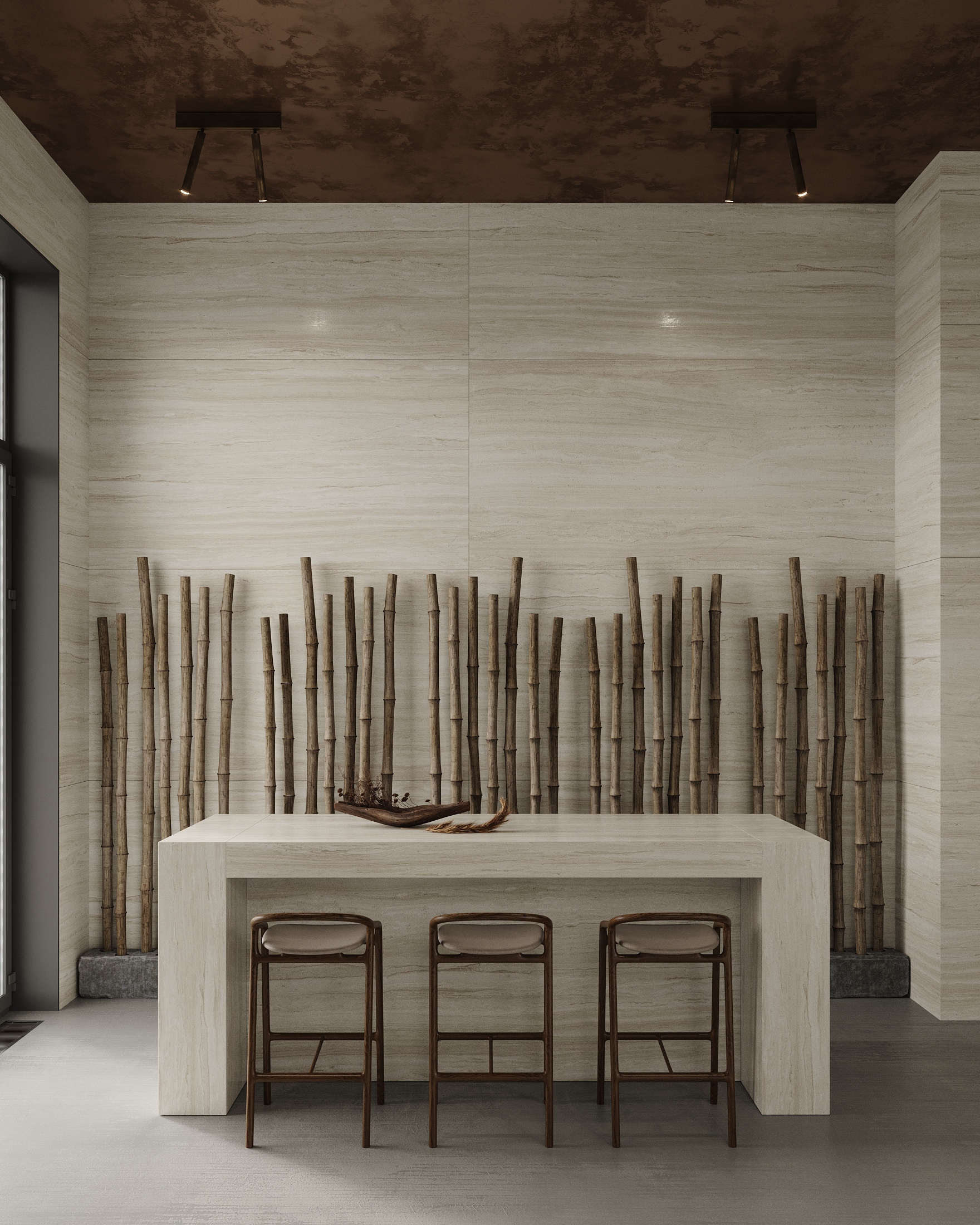 House on Rublevka by P.S. Interior - Architizer