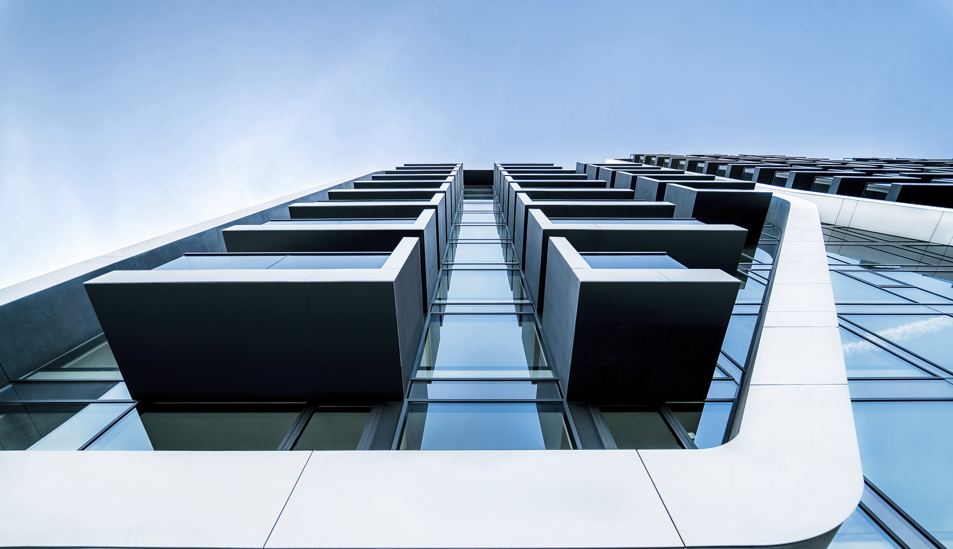 A3 by STARH - Architizer