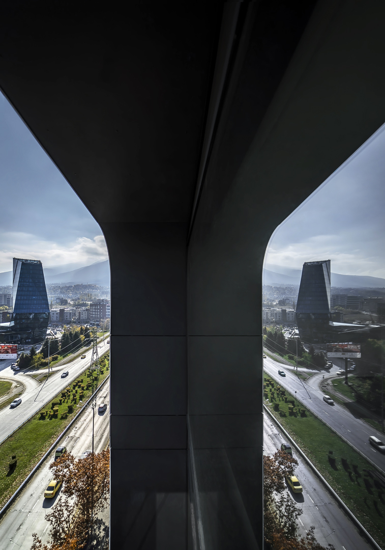 A3 by STARH - Architizer