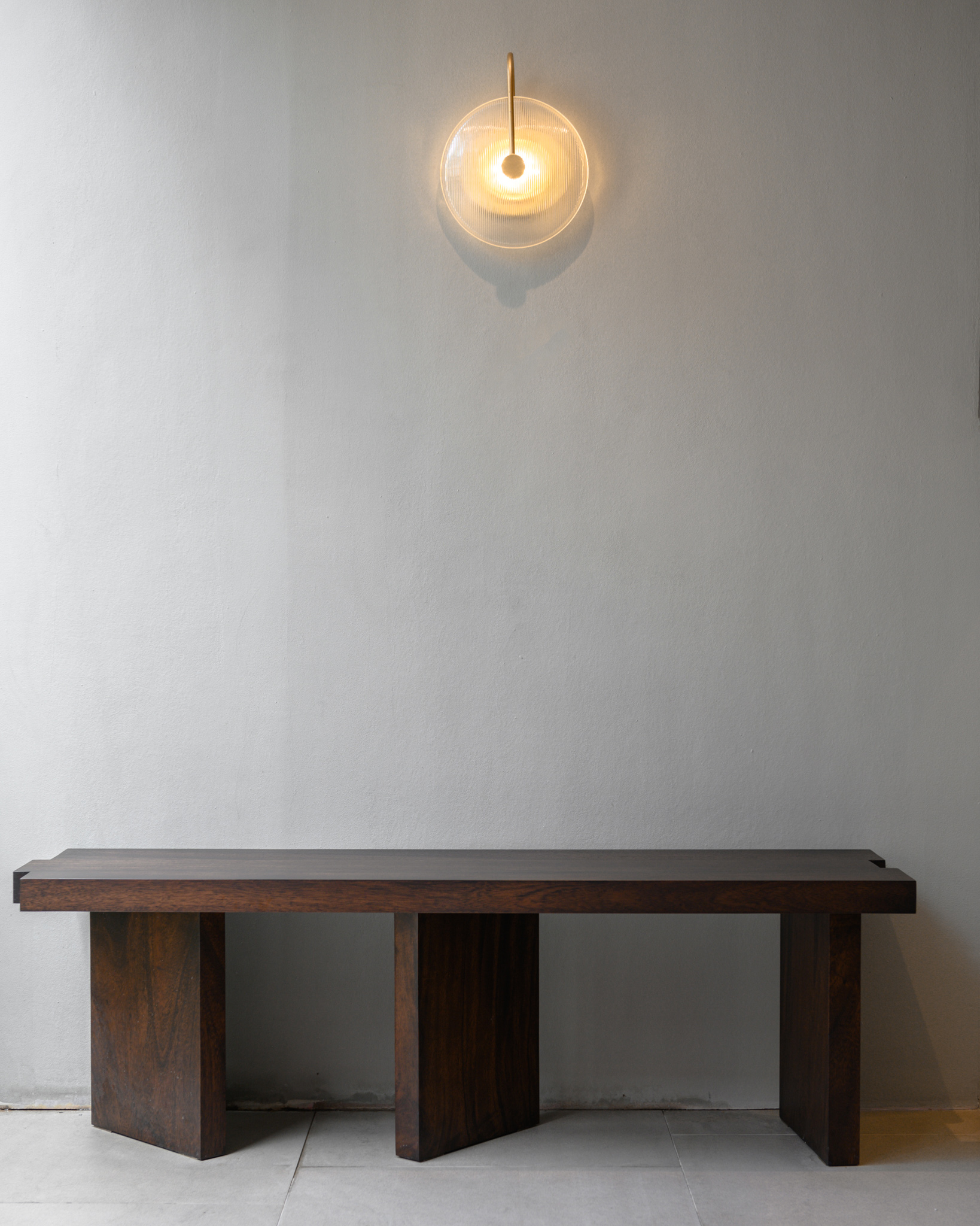 Idea 3693456: CHAEN TEA EXPERIENCE by TIDTANG STUDIO in Bangkok ...