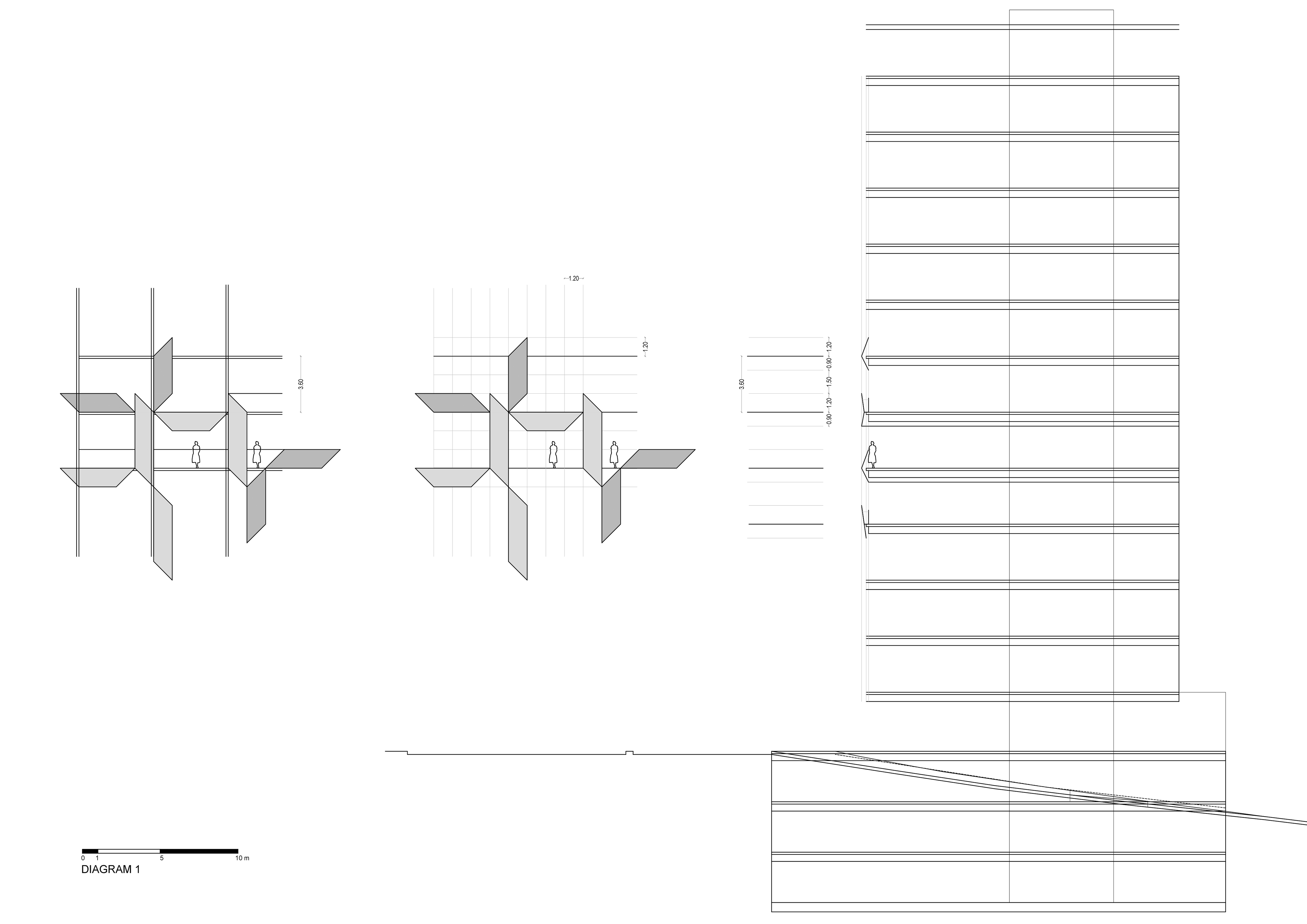 LB Building by arquitectura x - Architizer