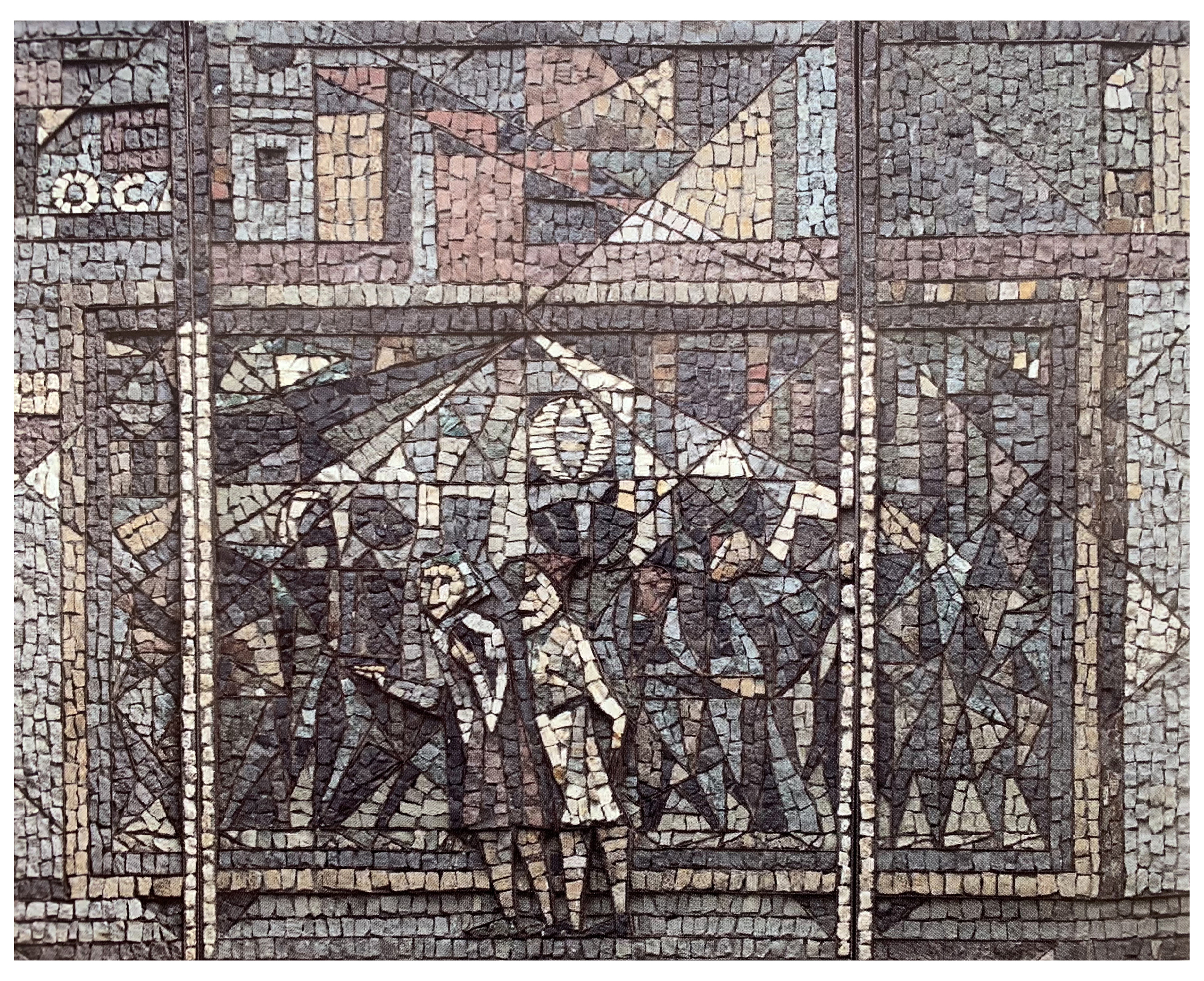 LB Building by arquitectura x - Architizer