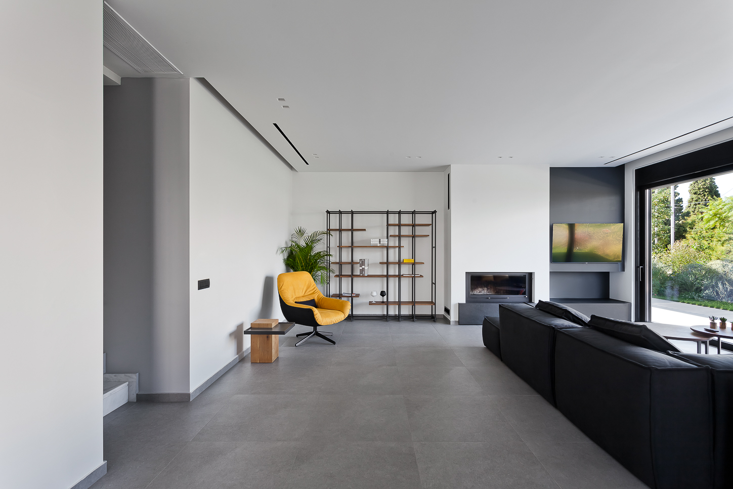 Delta House by Façade - Architizer