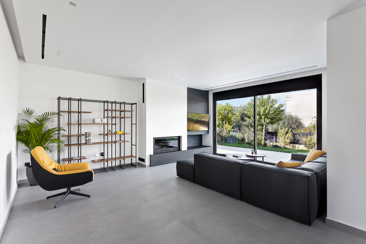 Delta House by Façade - Architizer