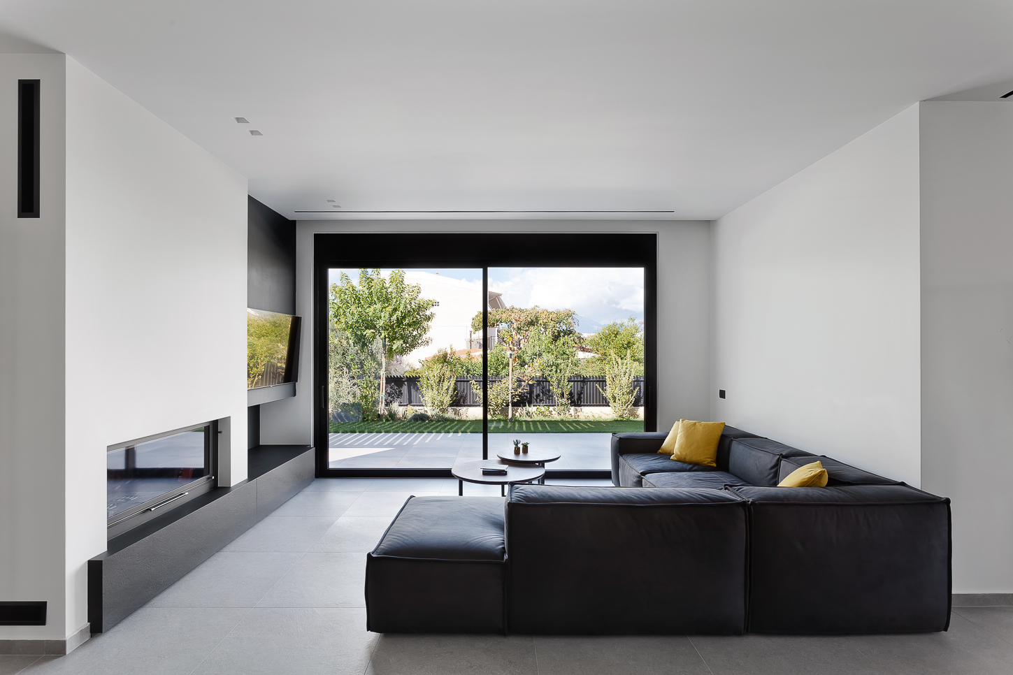 Delta House by Façade - Architizer