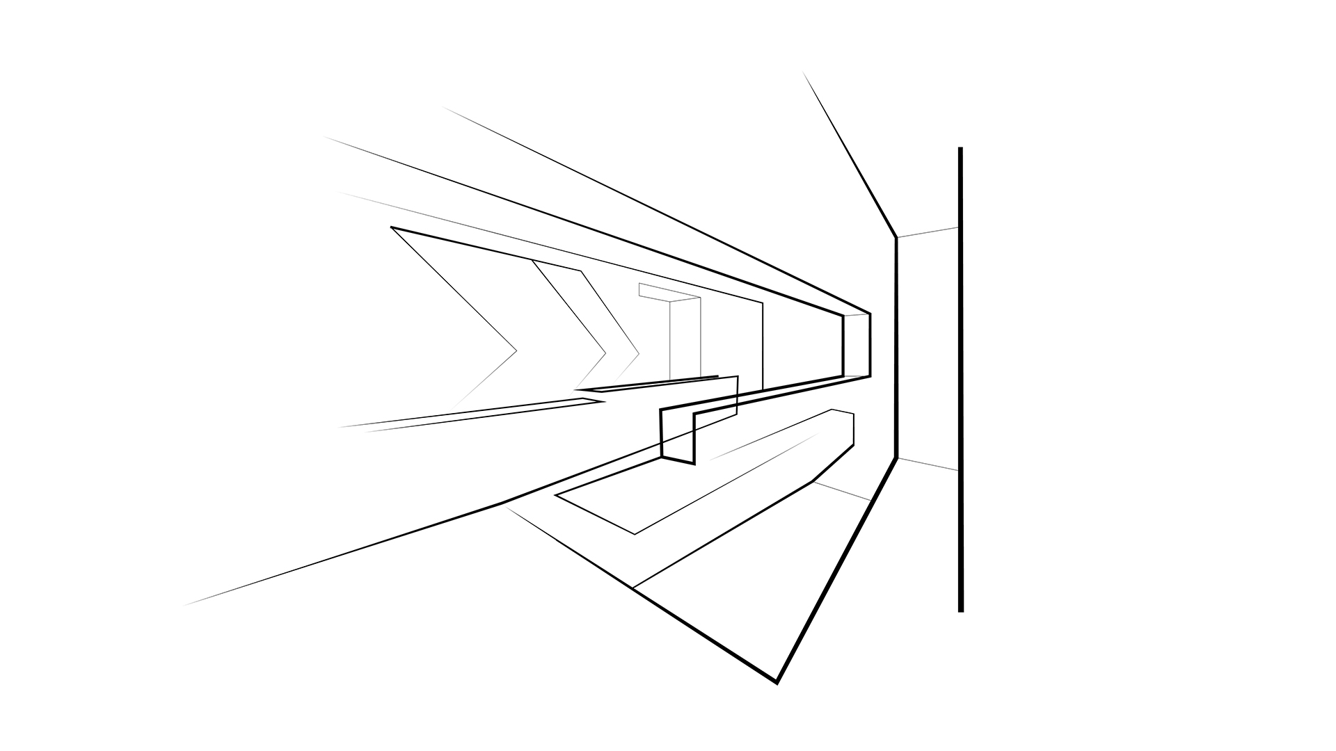 School of the Art Institute of Chicago (SAIC) Career + Co-Op Center by ...