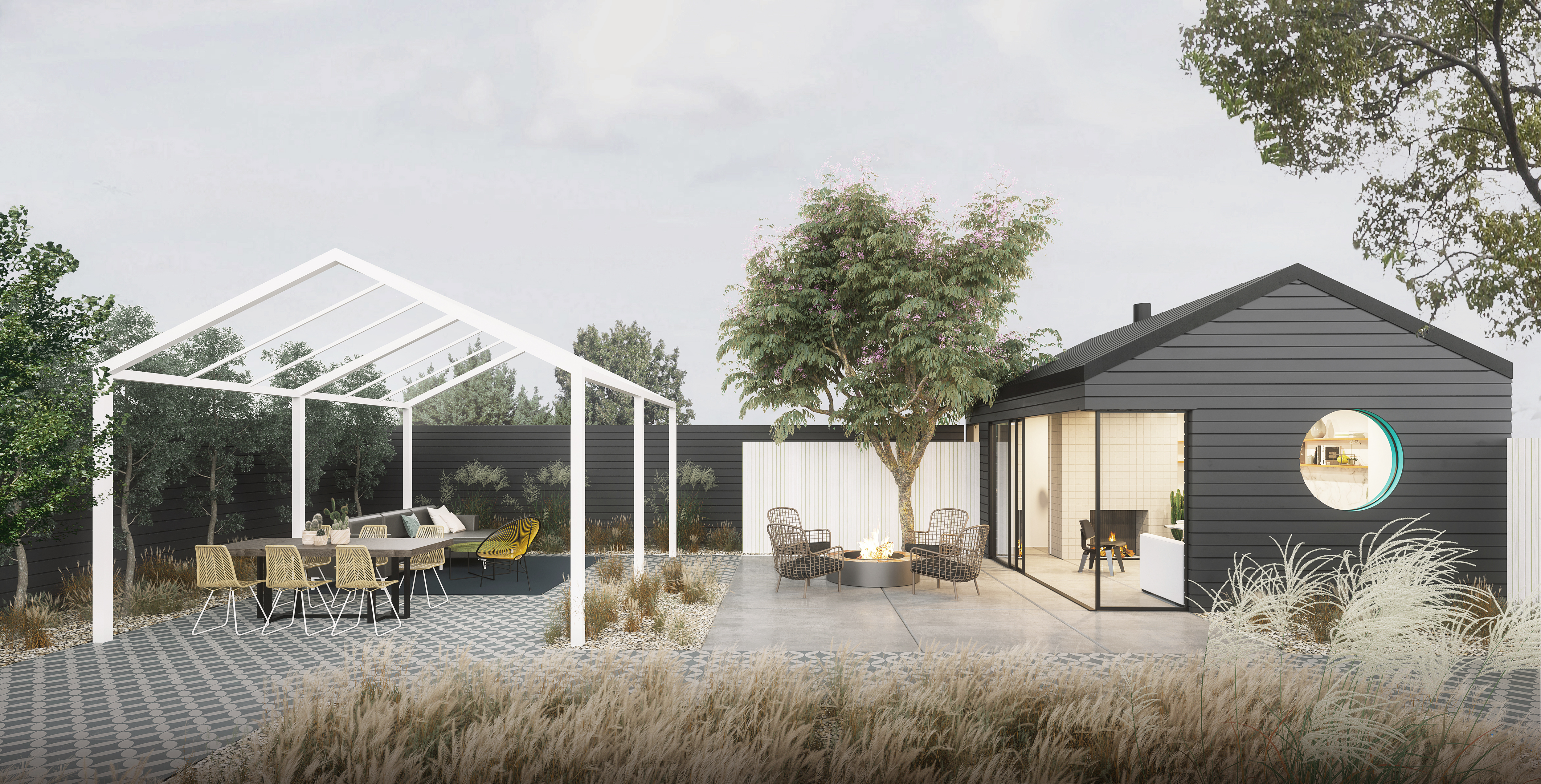 AAmp Studio - Architizer