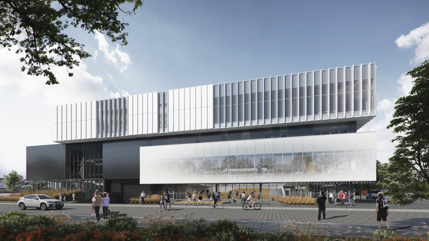 MJMA Architecture & Design - Architizer