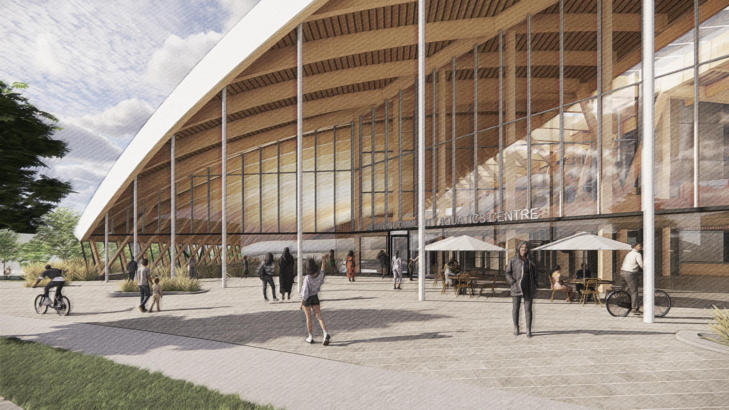 MJMA Architecture & Design - Architizer