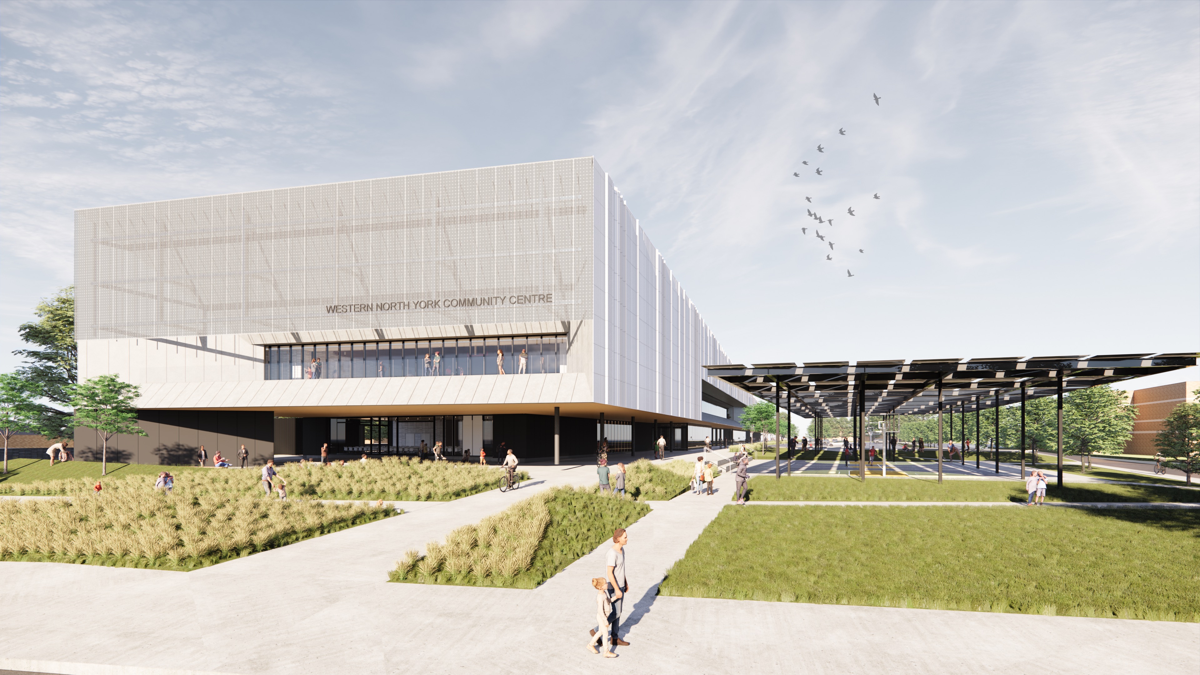 MJMA Architecture & Design - Architizer