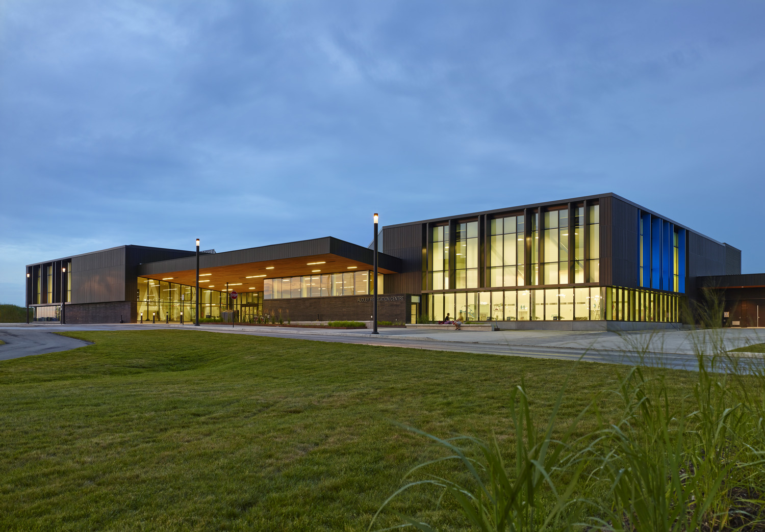 MJMA Architecture & Design - Architizer