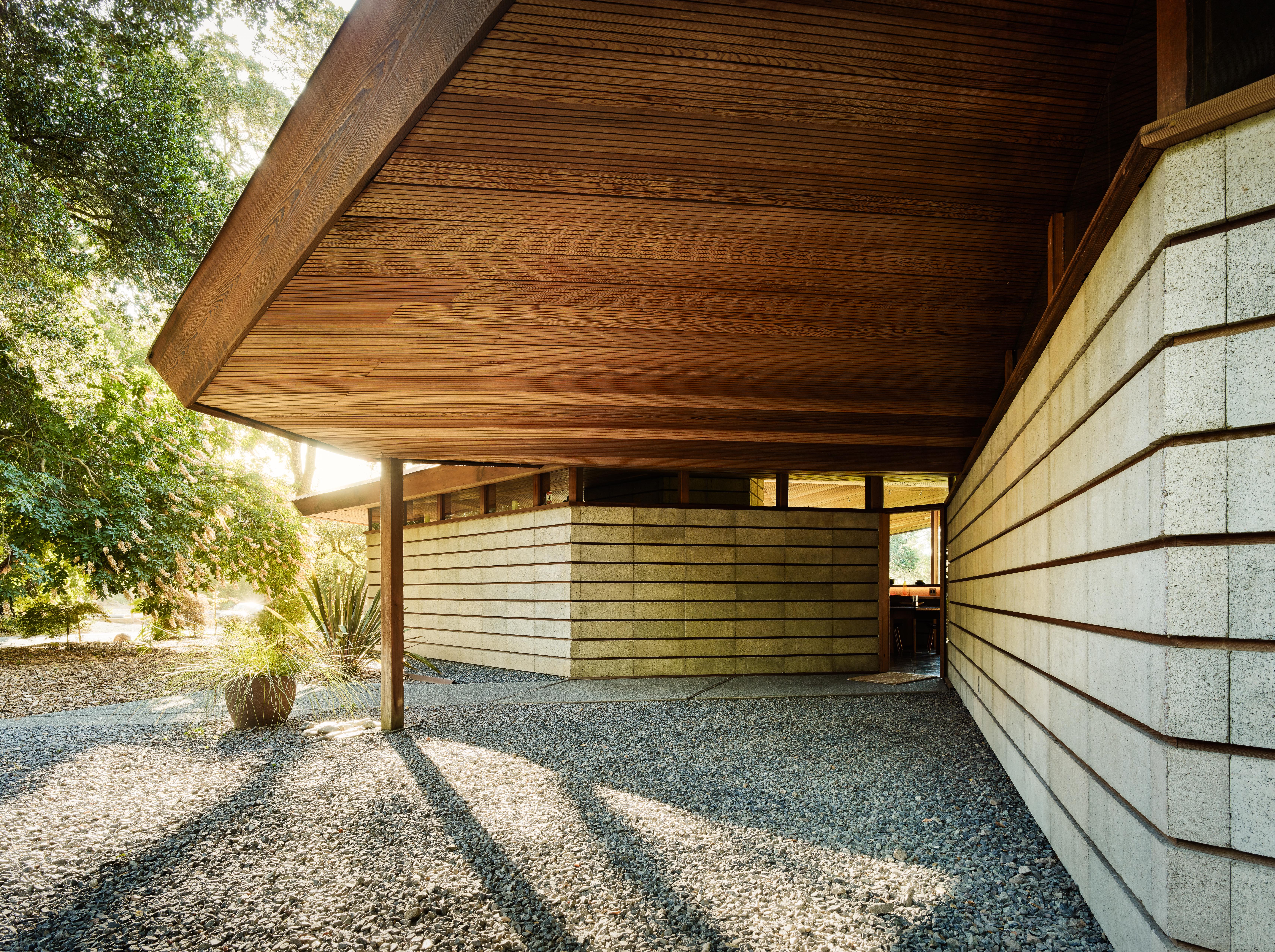 MAP studio - Architizer