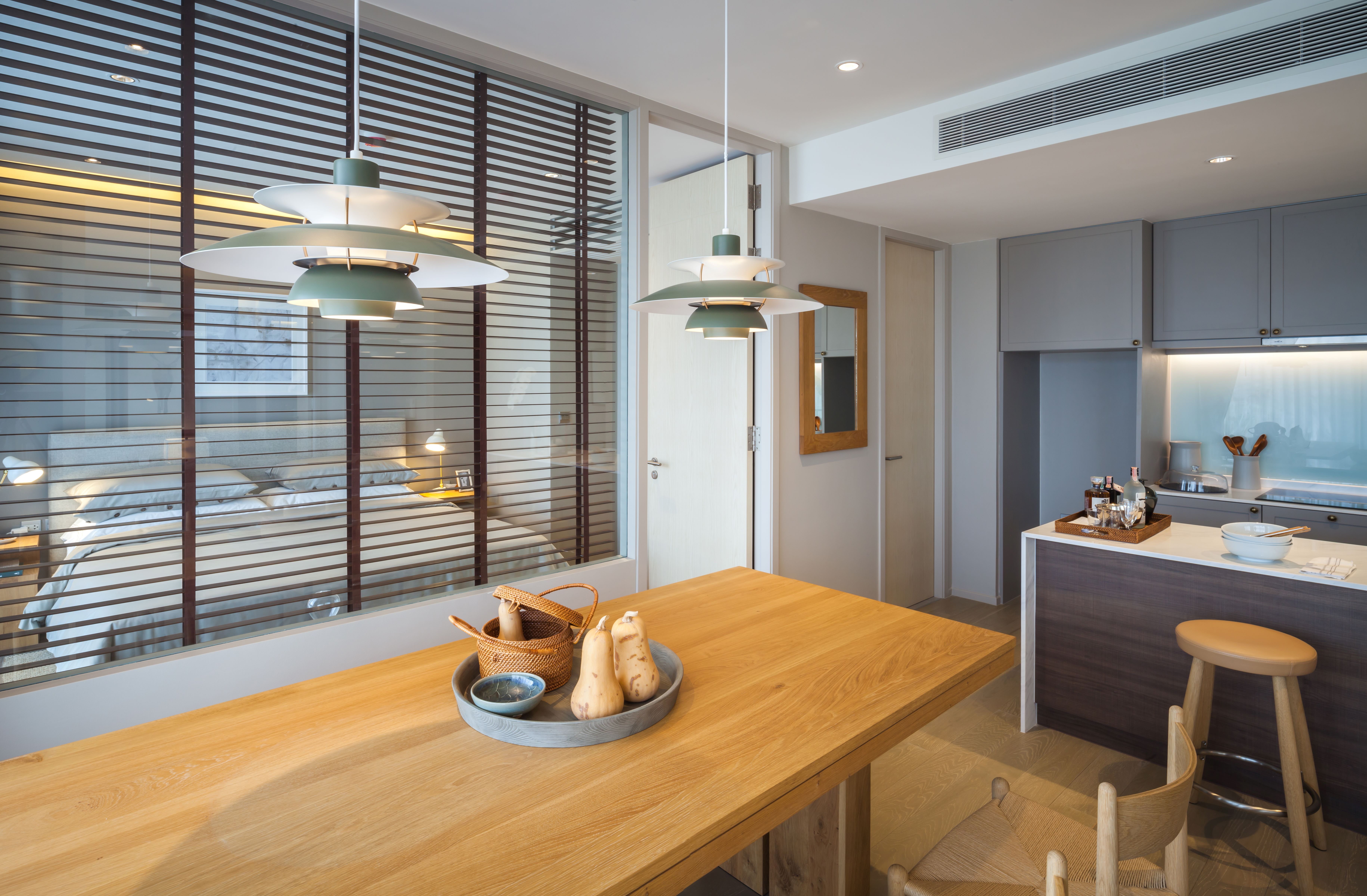 AKAS Khaoyai by Black Pencils Studio - Architizer