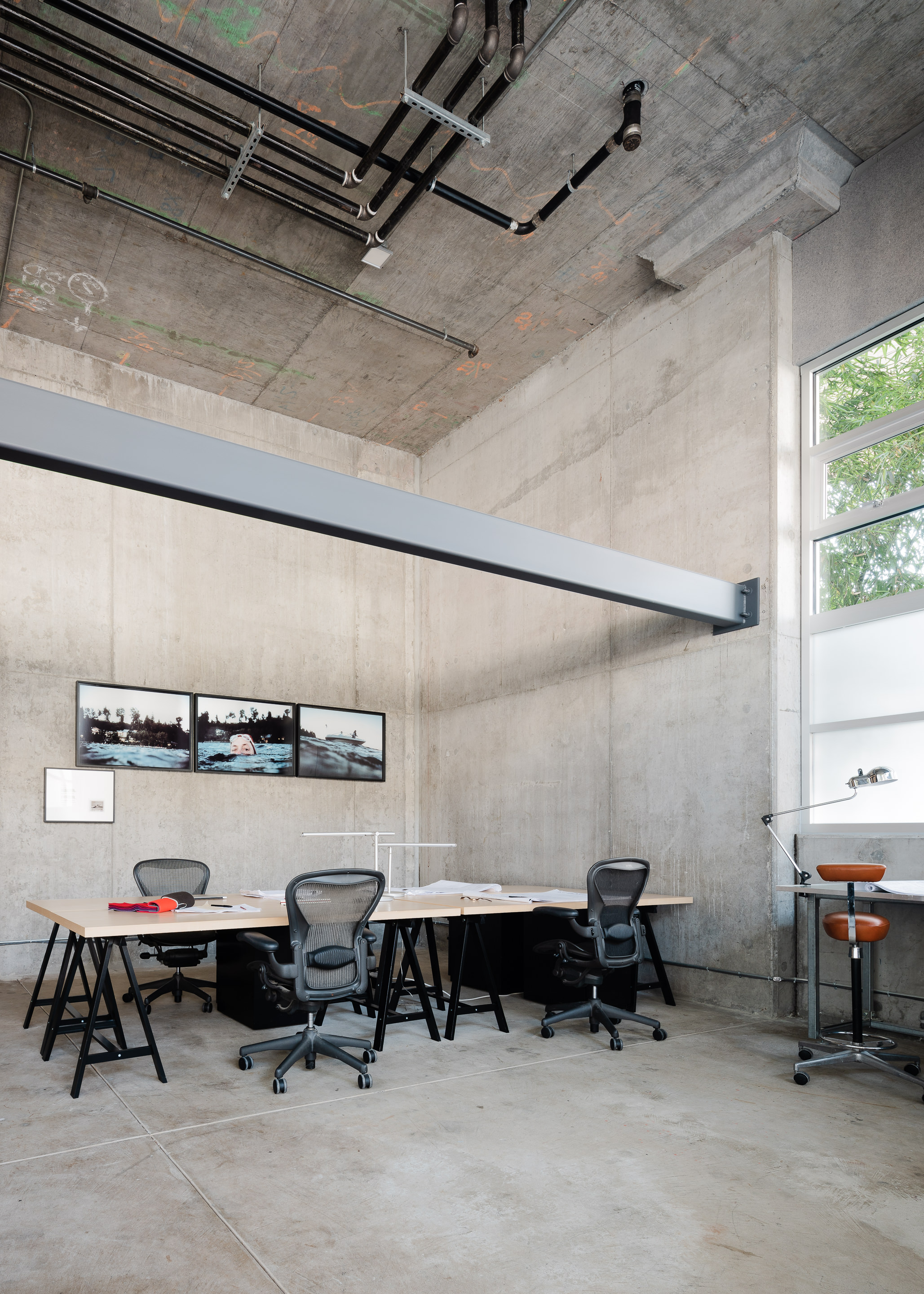 Minnesota St. Project by MAP studio - Architizer