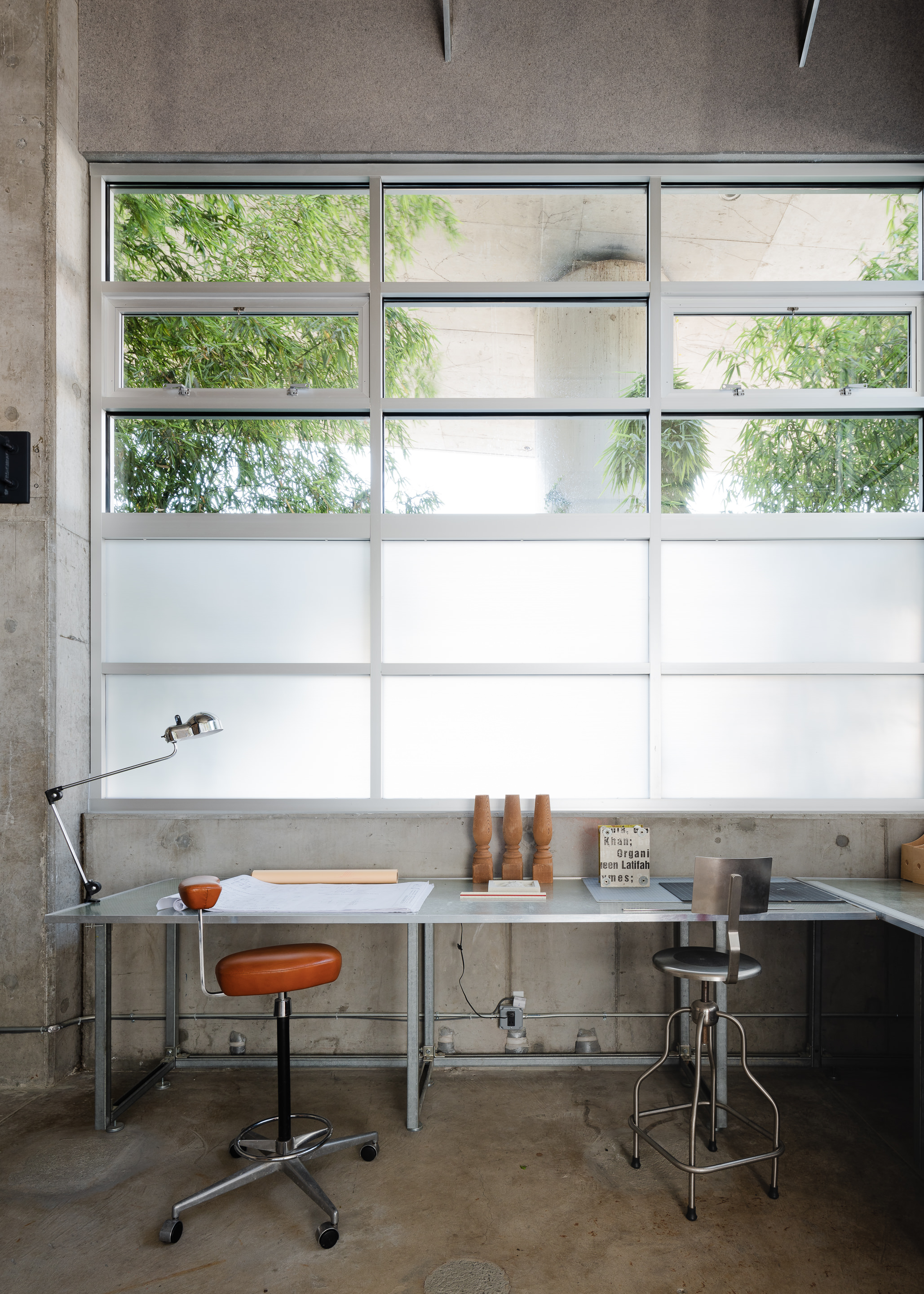 Minnesota St. Project by MAP studio - Architizer