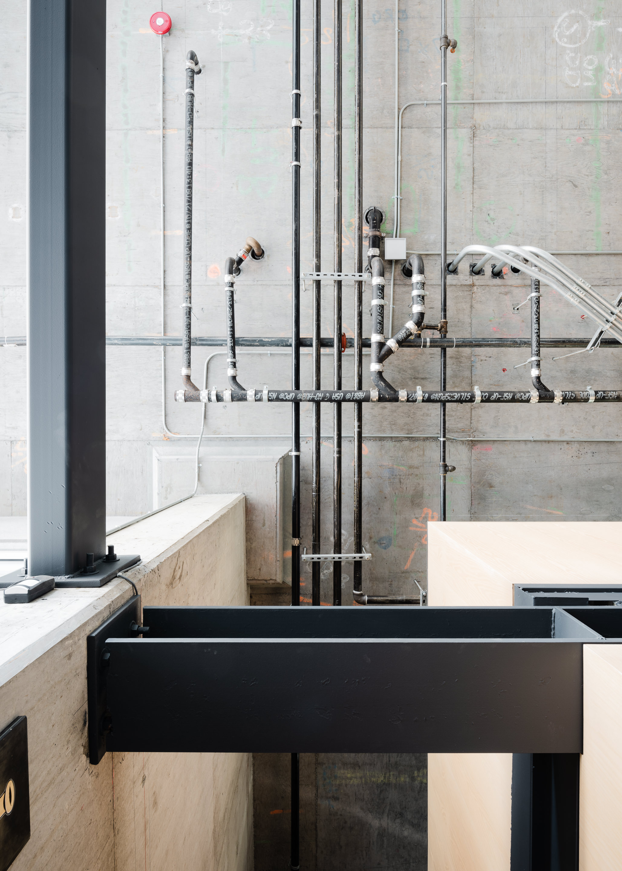 Minnesota St. Project by MAP studio - Architizer