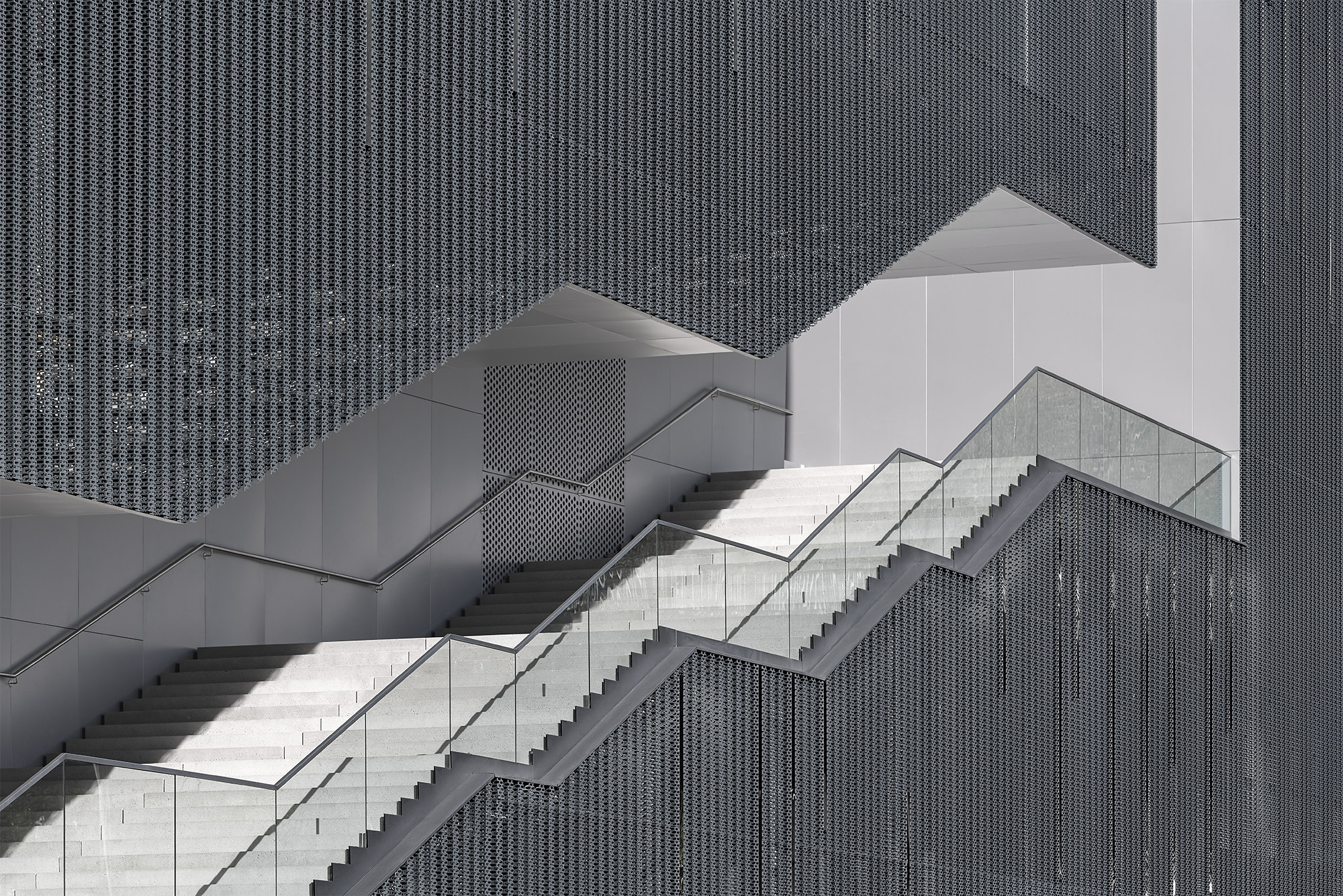 duka by KUP – ARCH Architekten architetti - Architizer