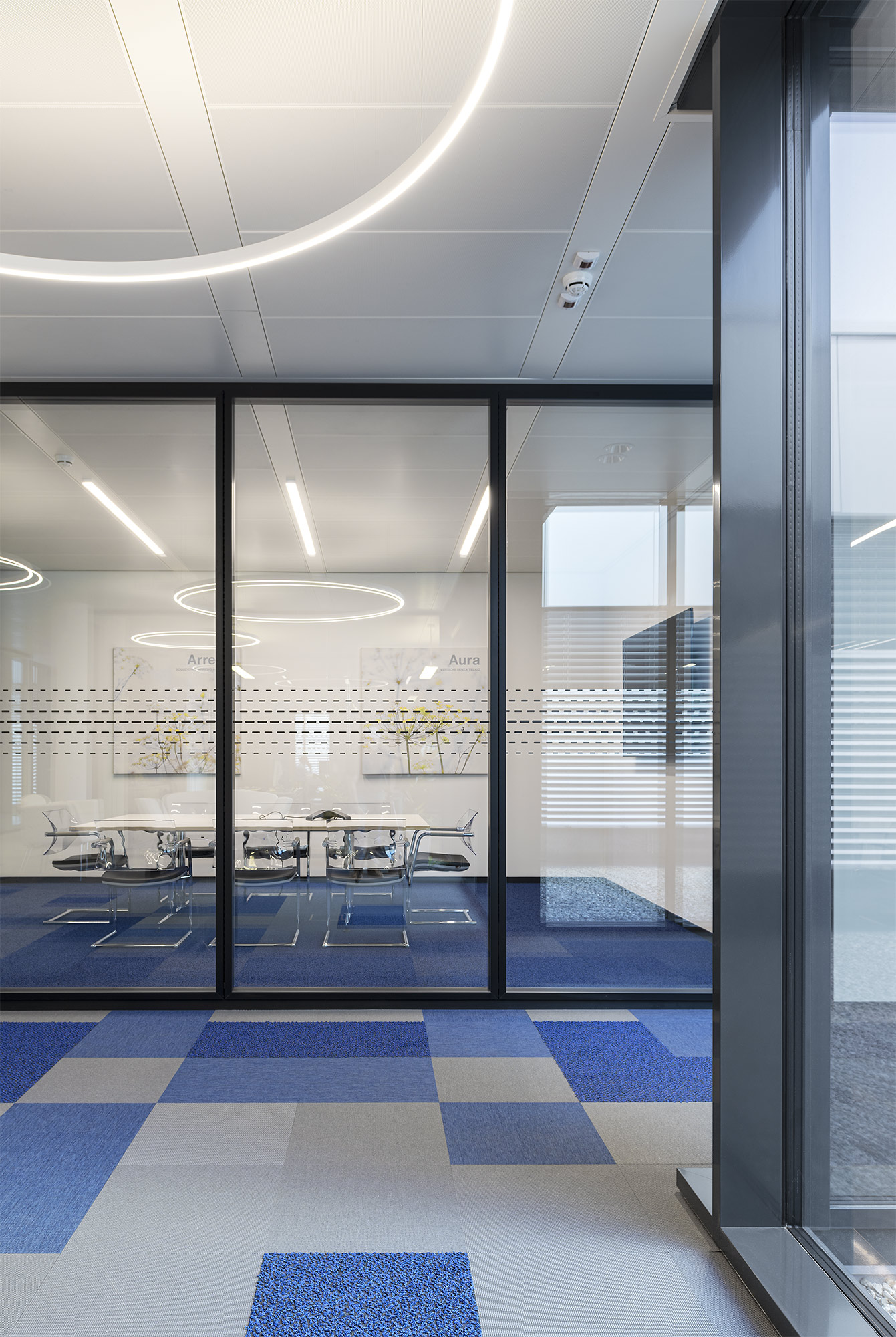 duka by KUP – ARCH Architekten architetti - Architizer