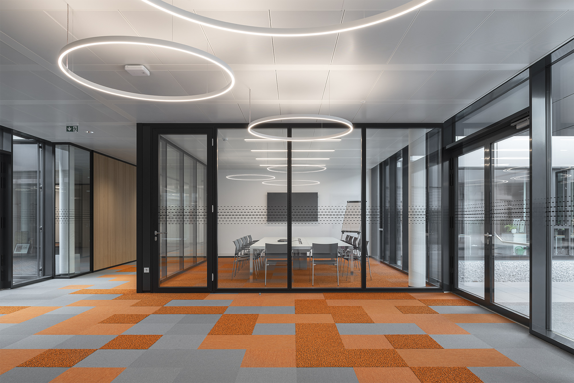 duka by KUP – ARCH Architekten architetti - Architizer