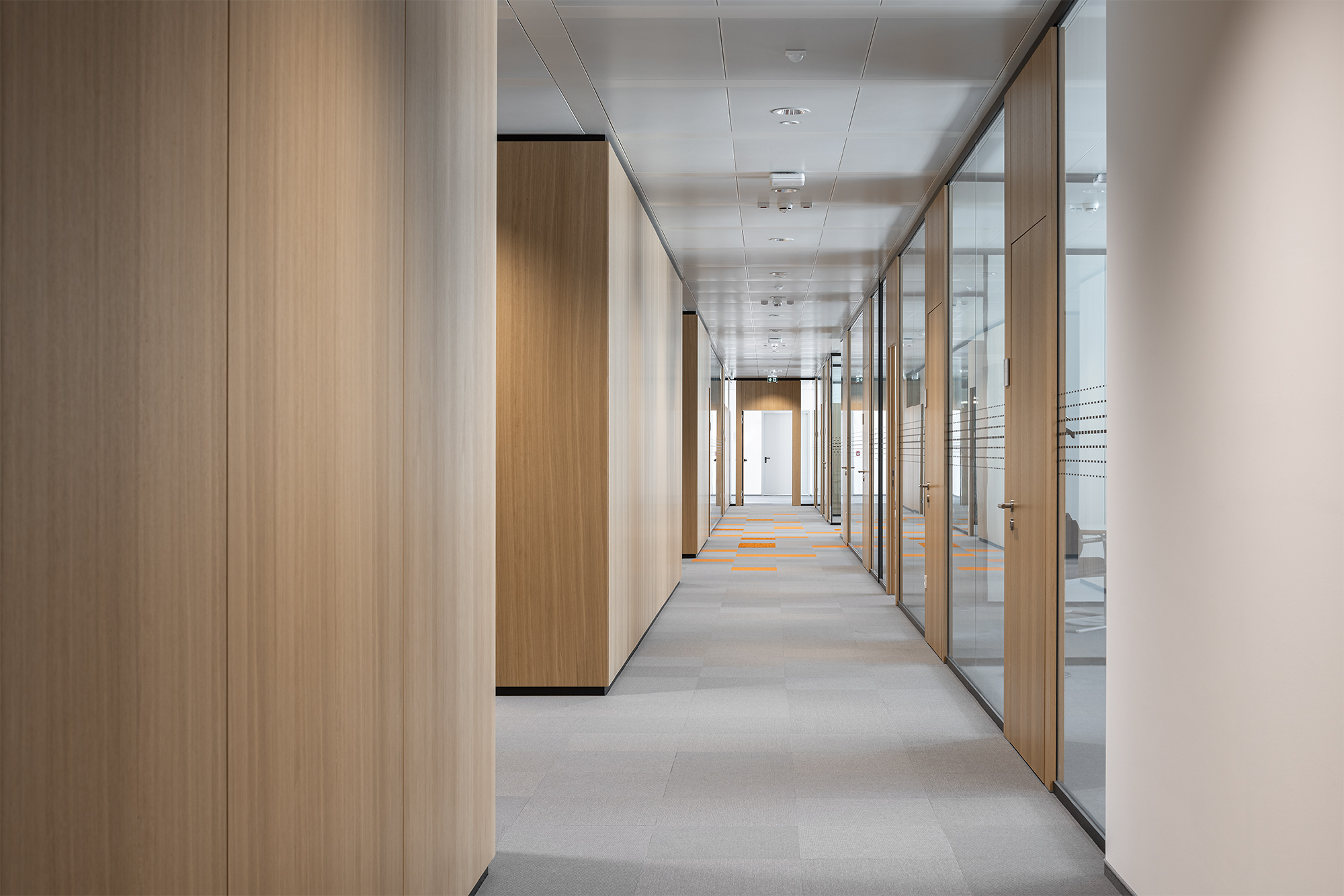 duka by KUP – ARCH Architekten architetti - Architizer