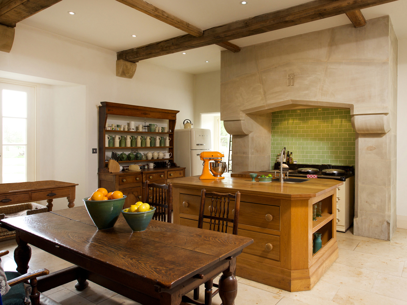 Hellifield Peel Castle by Shaw and Jagger - Architizer