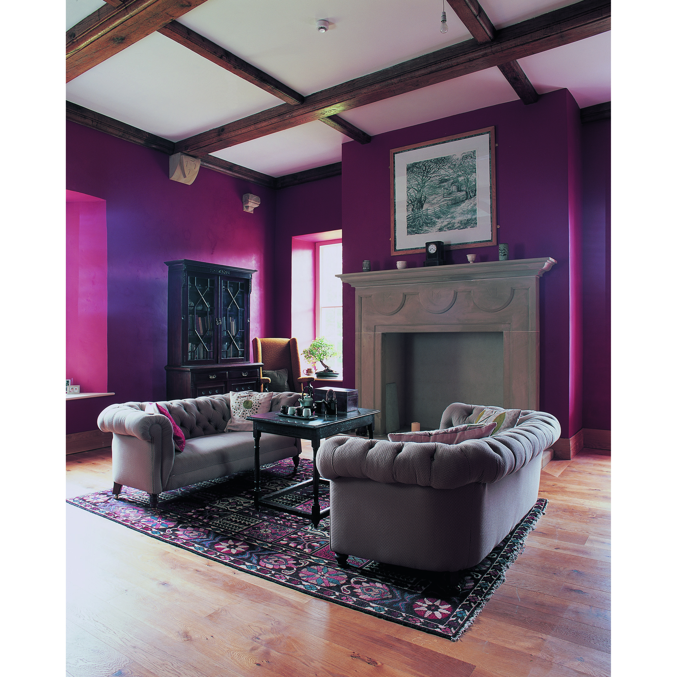 Hellifield Peel Castle by Shaw and Jagger - Architizer