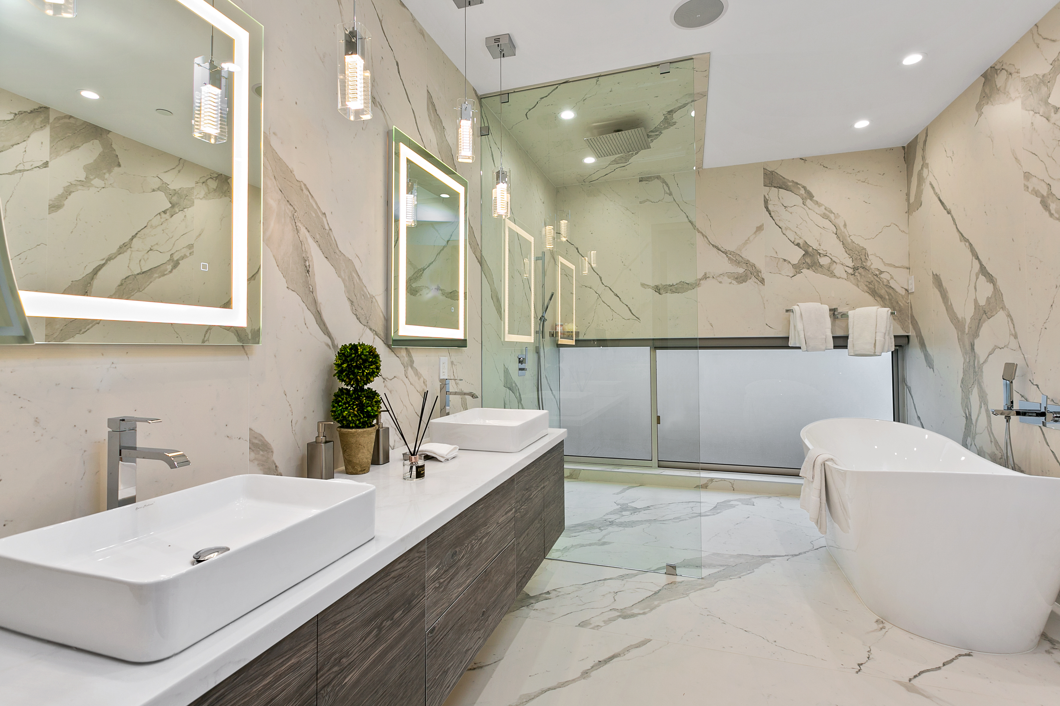 Wasatch Residence by Andmore Partners - Architizer